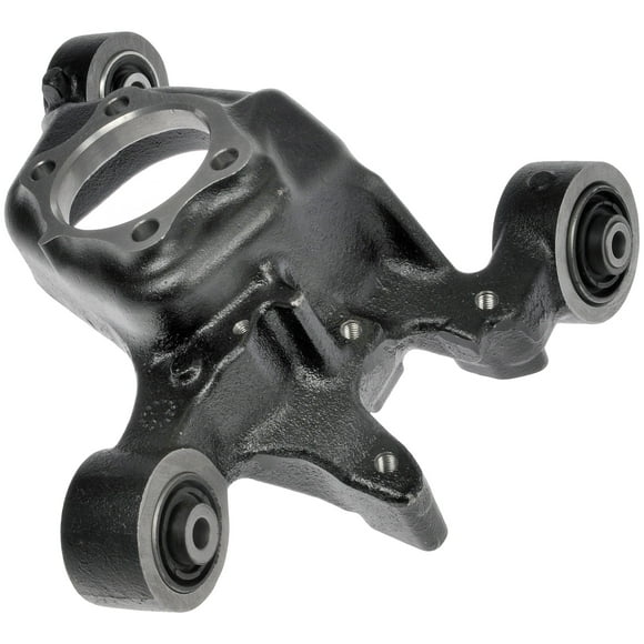 Chrysler 300 Suspension Knuckle