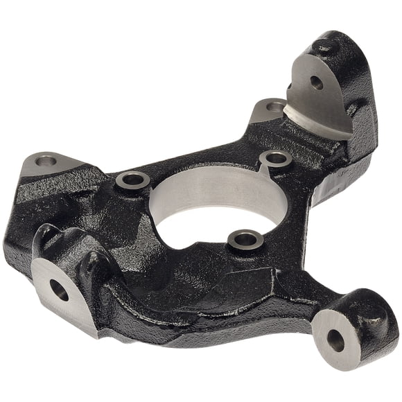 Chevrolet Colorado Steering Knuckle