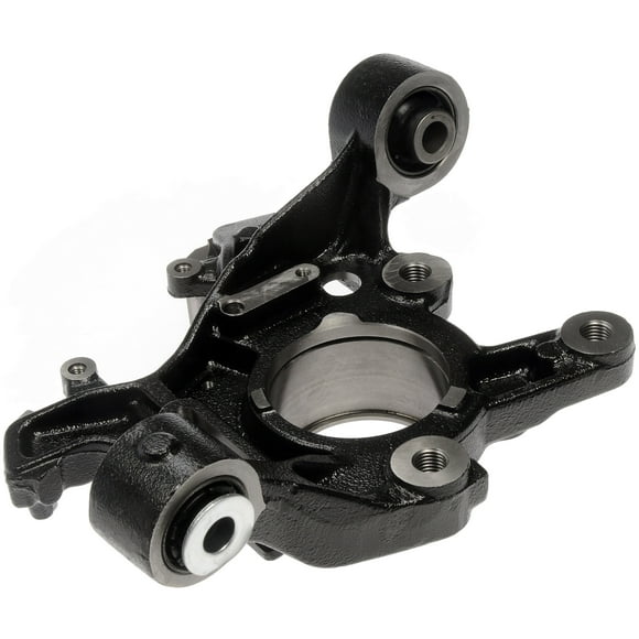 Ford Explorer Rear Suspension Parts