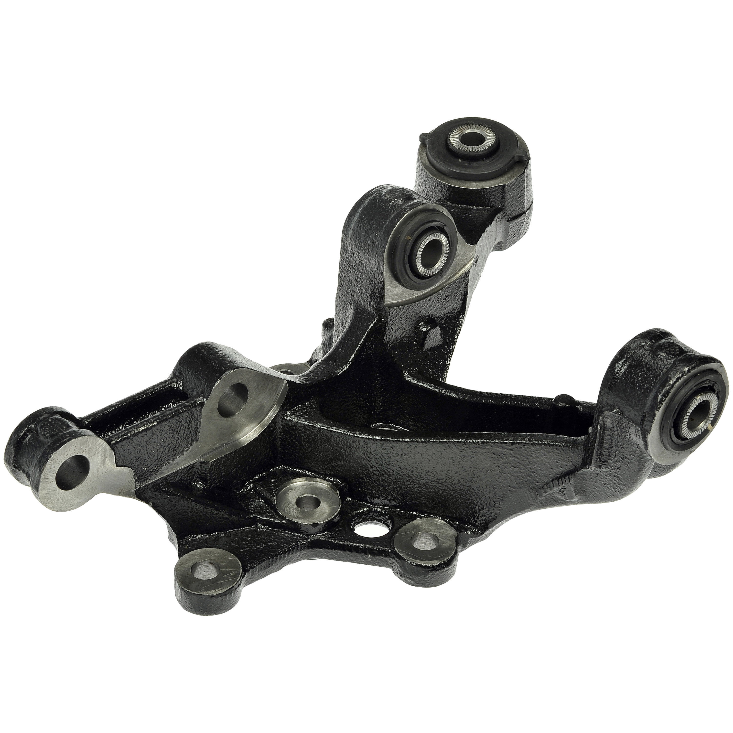 Toyota Avalon Suspension Knuckle
