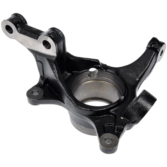 Lexus Lx Steering Knuckle