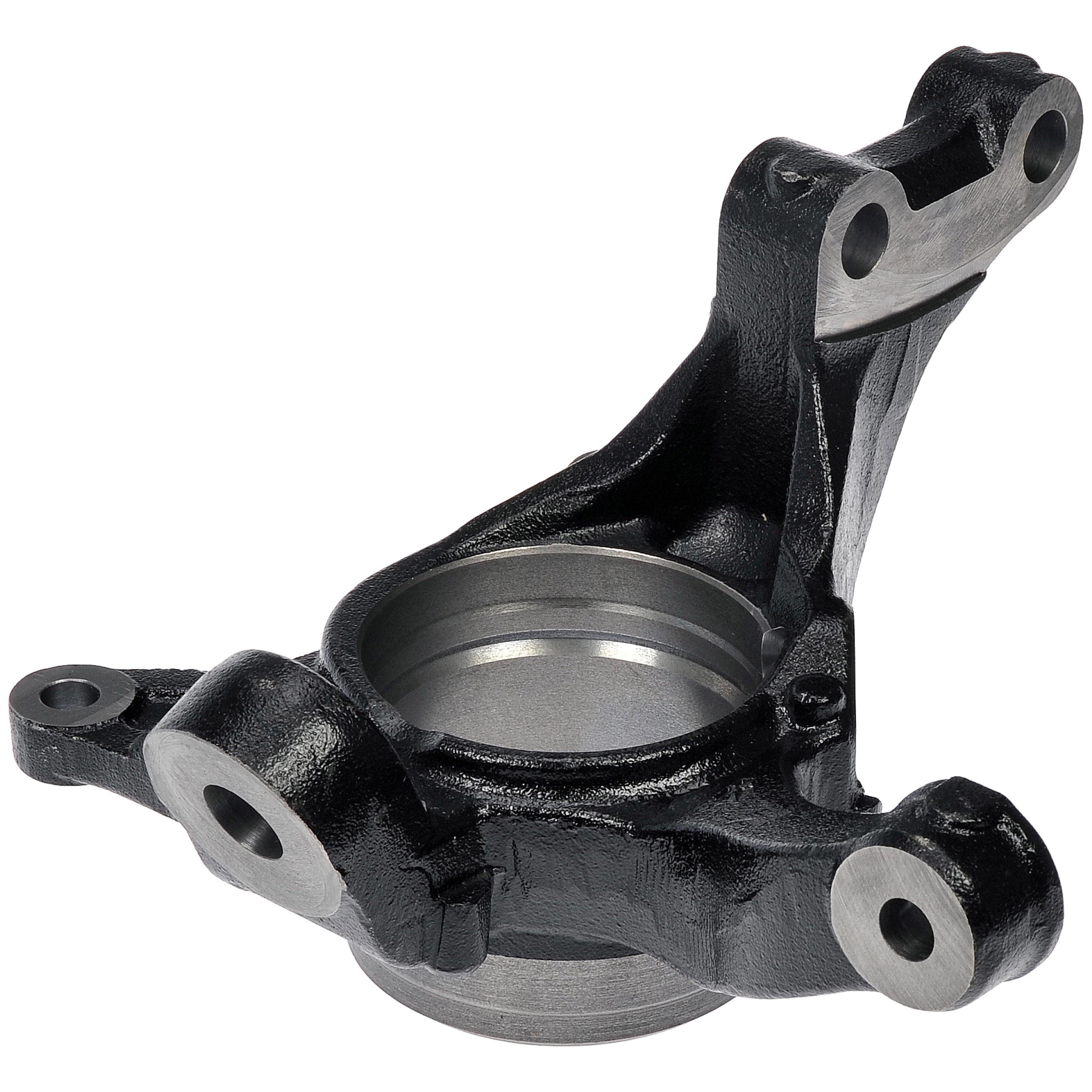Dorman 698-164 Front Passenger Side Steering Knuckle for Specific ...