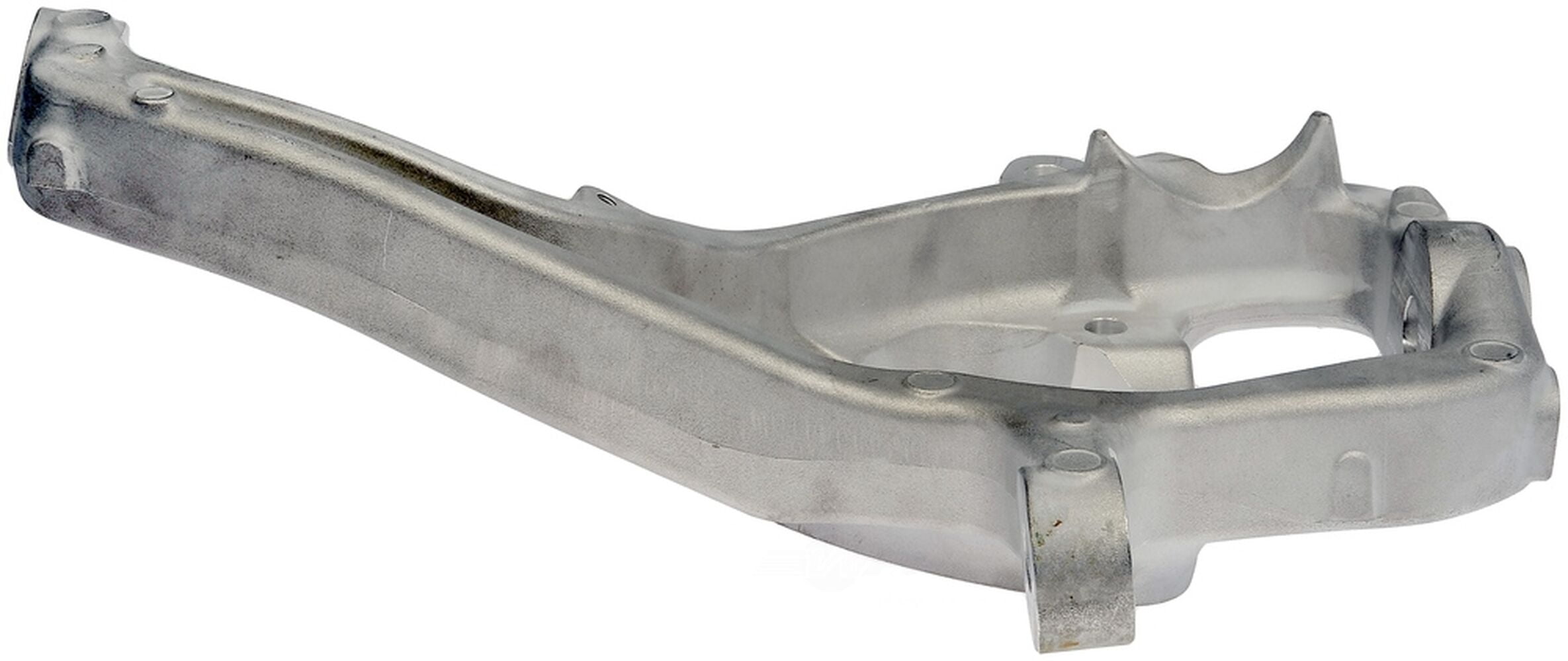 Dodge Ram 1500 Steering Knuckle