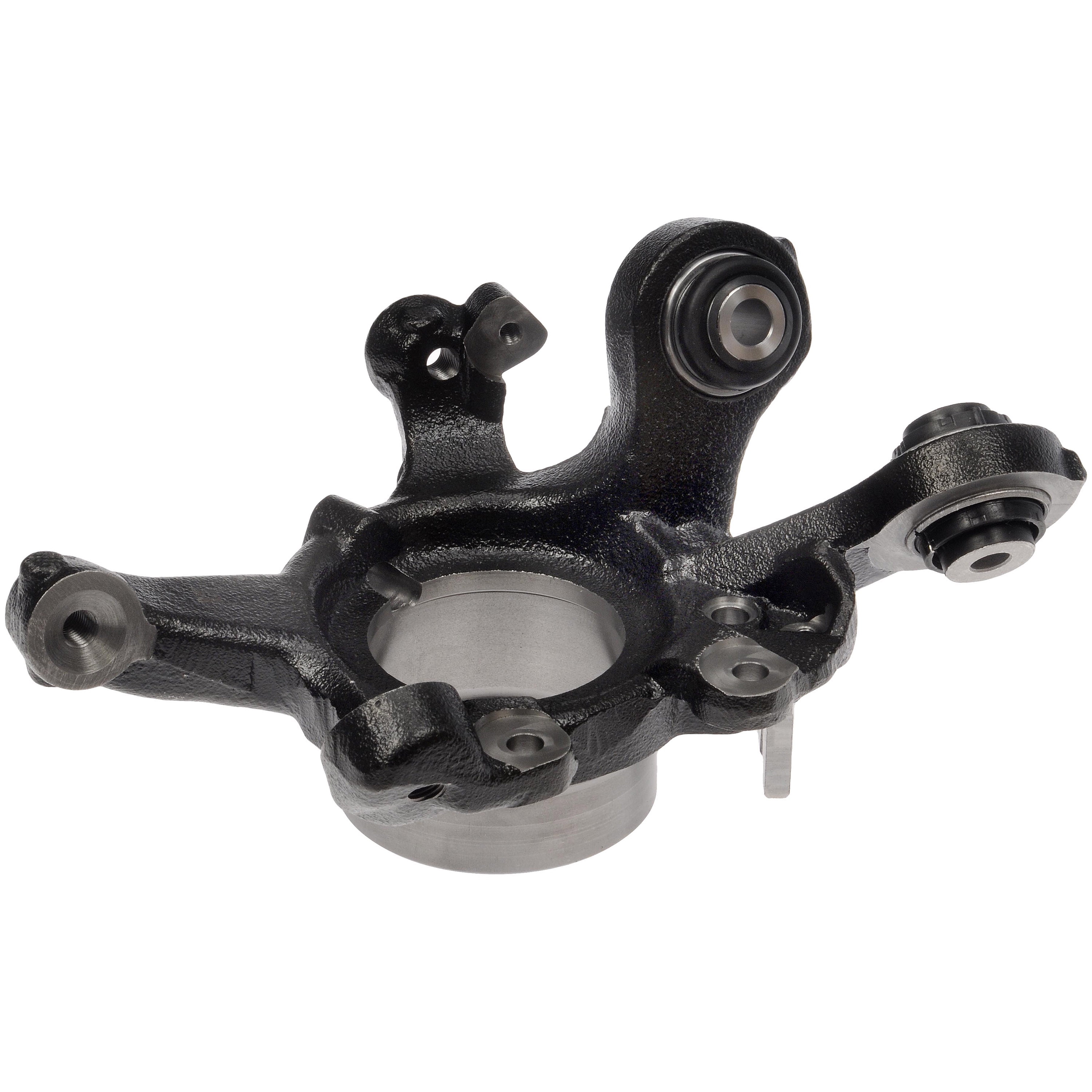 Bmw 335 Suspension Knuckle