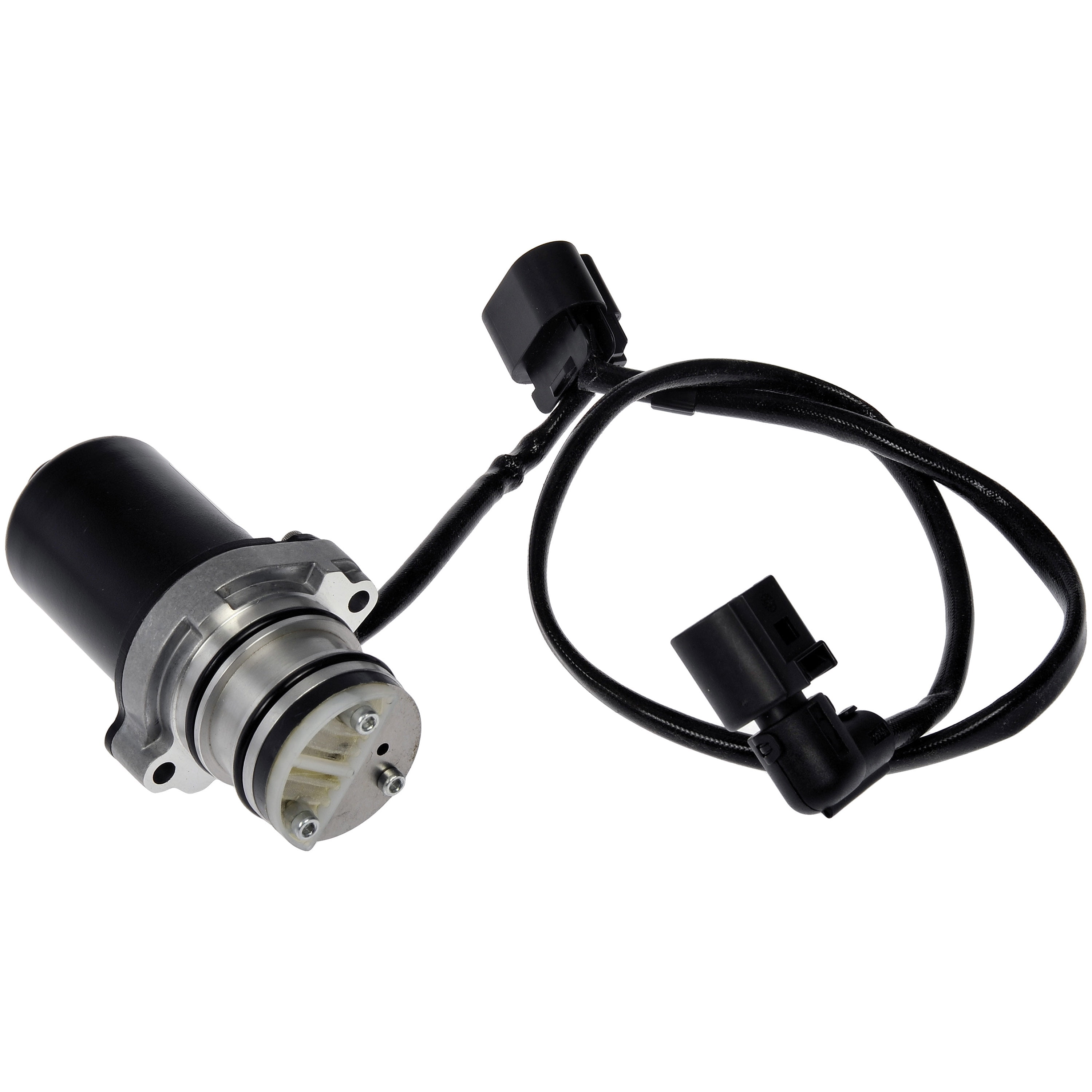 Dorman 699-000 Haldex Coupling Oil Pump for Specific Buick / Cadillac ...