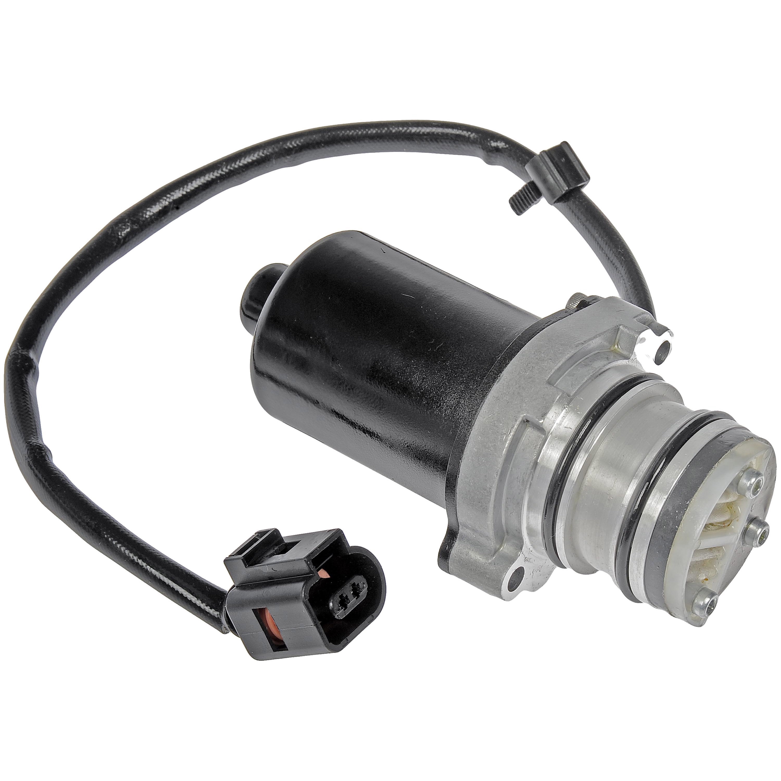 Dorman 699-011 Haldex Coupling Oil Pump for Specific Audi / Volkswagen ...