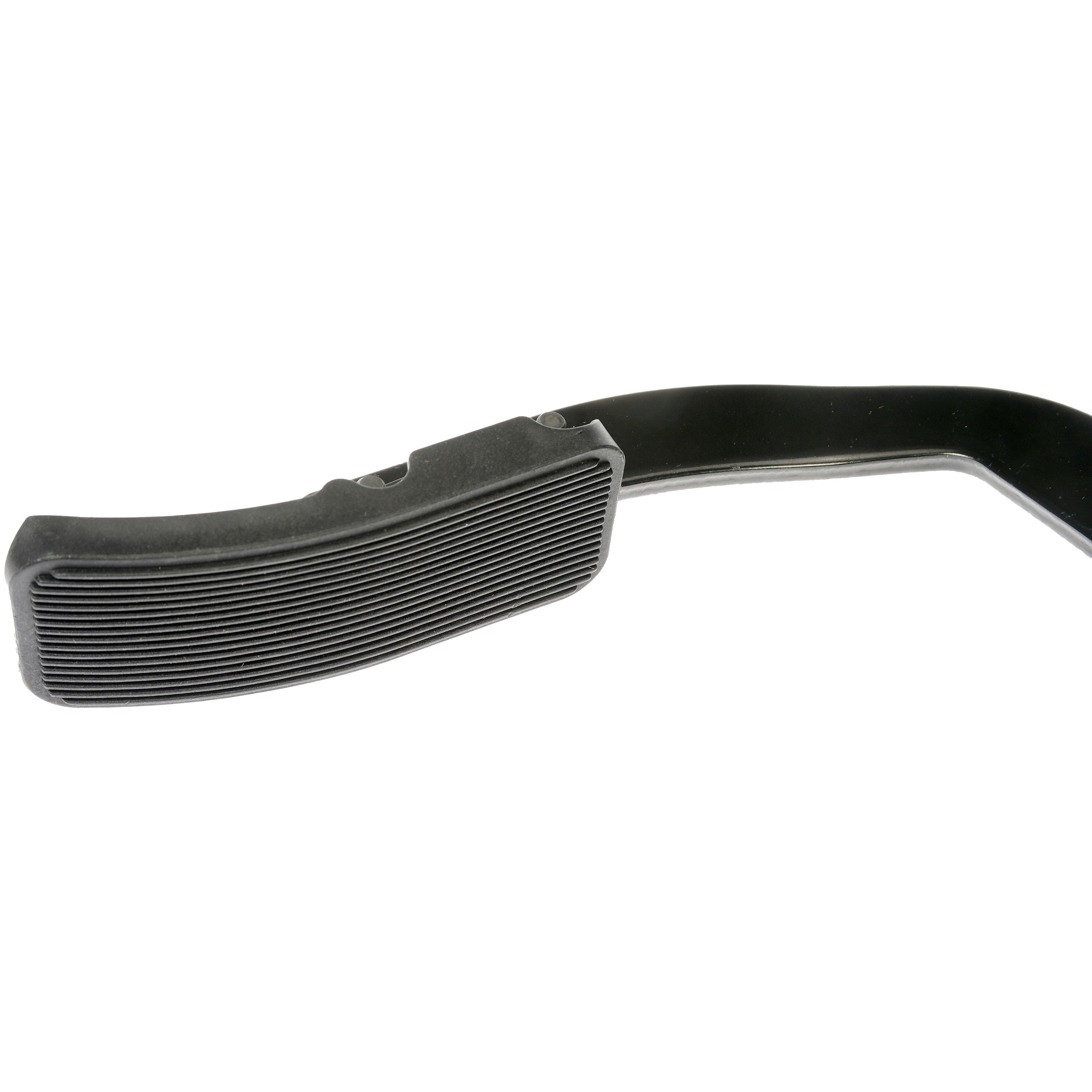 Dorman 699-125 Accelerator Pedal for Specific Ford / Mercury Models ...