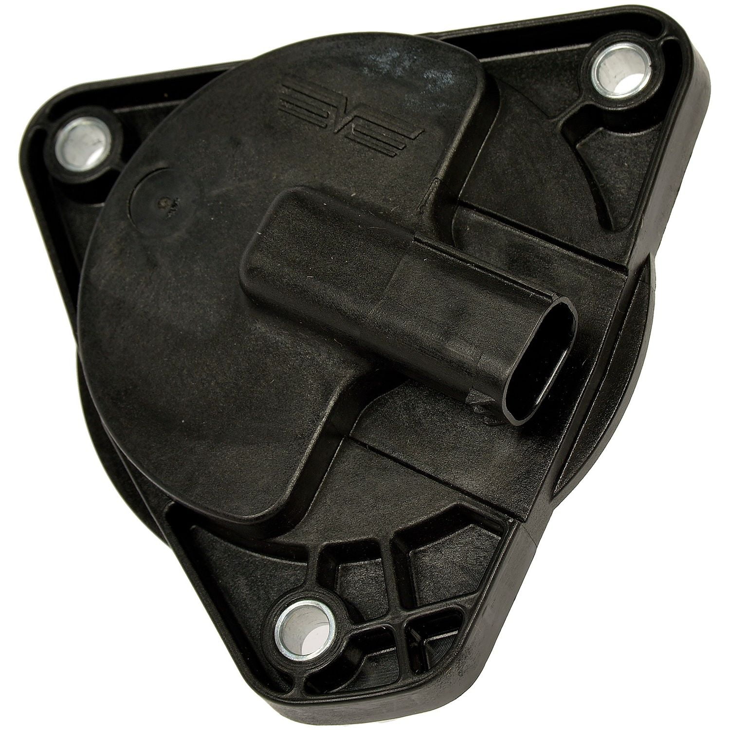 Dorman 699-997 Transfer Case Encoder Ring Fits select: 2011-2018,2020 ...