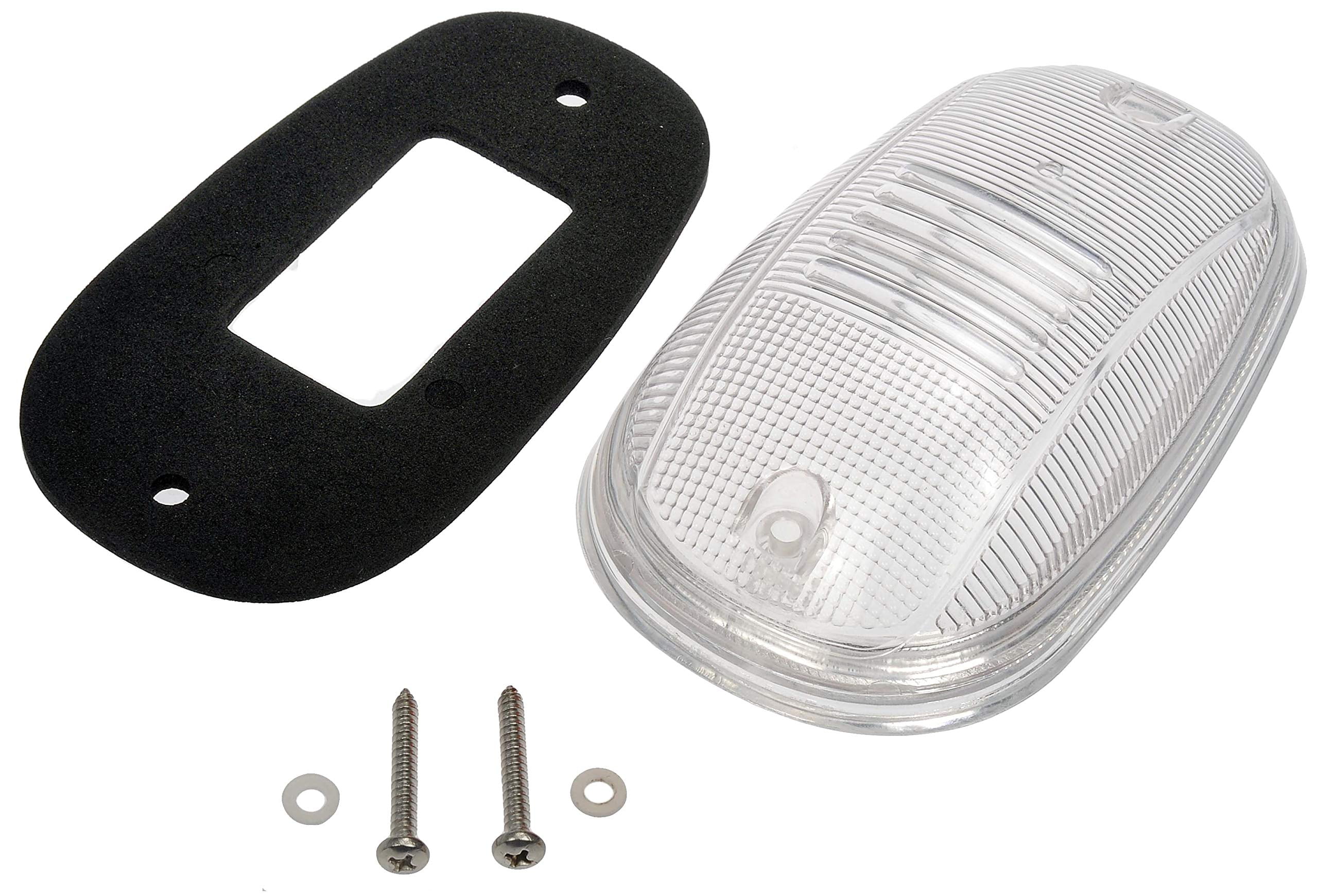 Dorman 69993 Roof Marker CM31 Light for Select Dodge/Ram Models ...