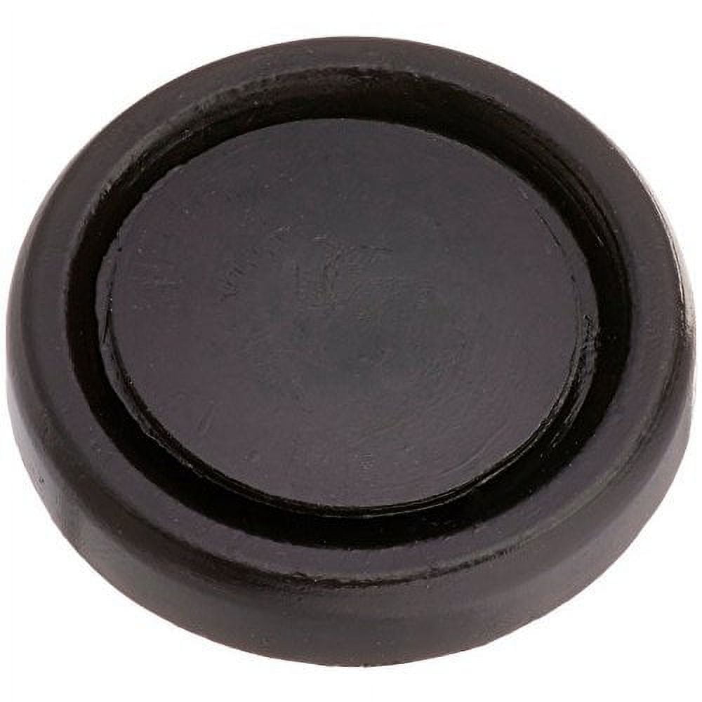 Dorman 700-078 Splash Shield Clip Fits select: 2007-2012 TOYOTA YARIS, 2003-2010 PONTIAC VIBE ...