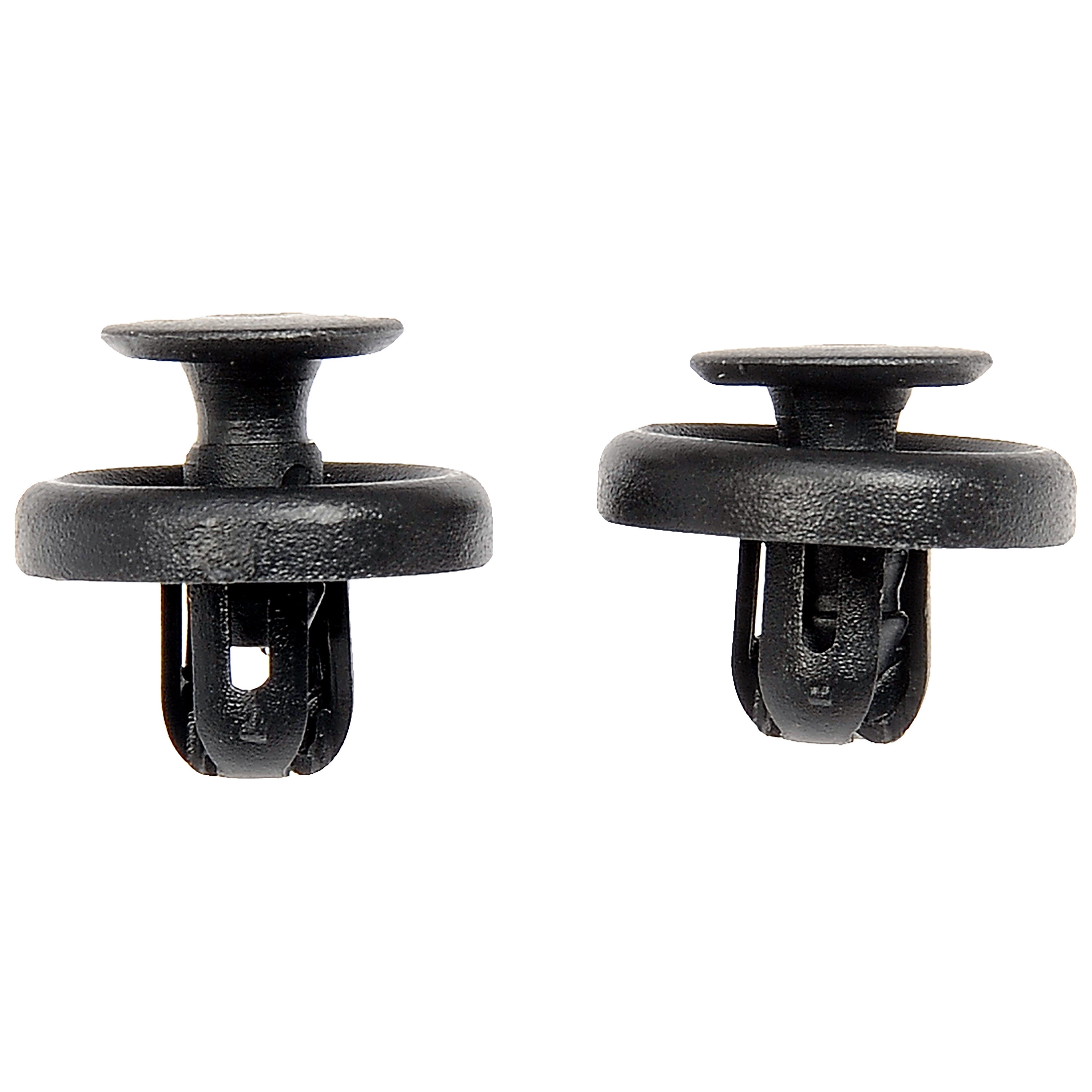 Dorman 700-078CD Toyota Splash Shield Retainer , Pack of 2 Fits select ...