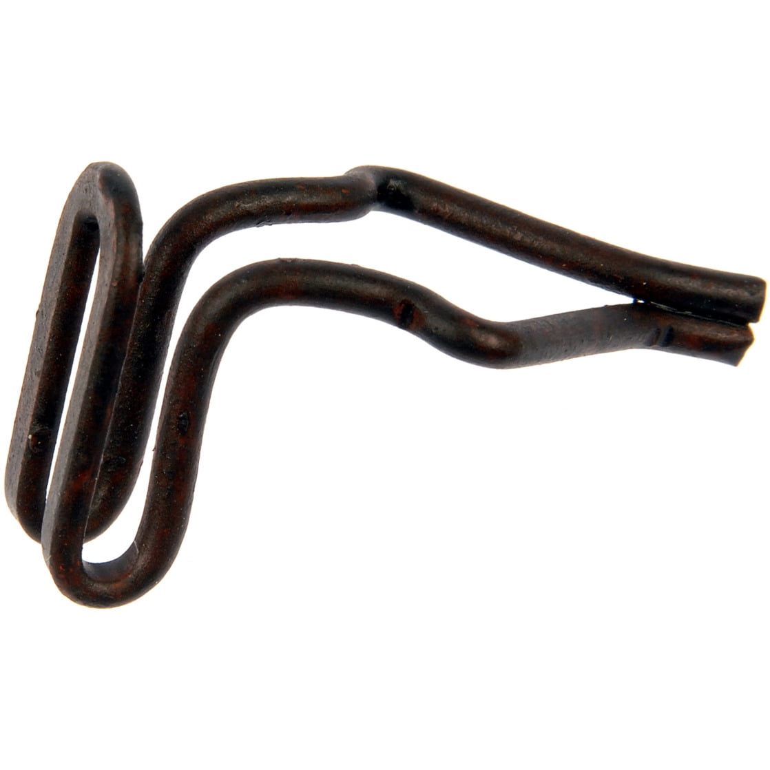 Dorman 700-399 Door Interior Trim Panel Retainer Black (Pack of 25 ...