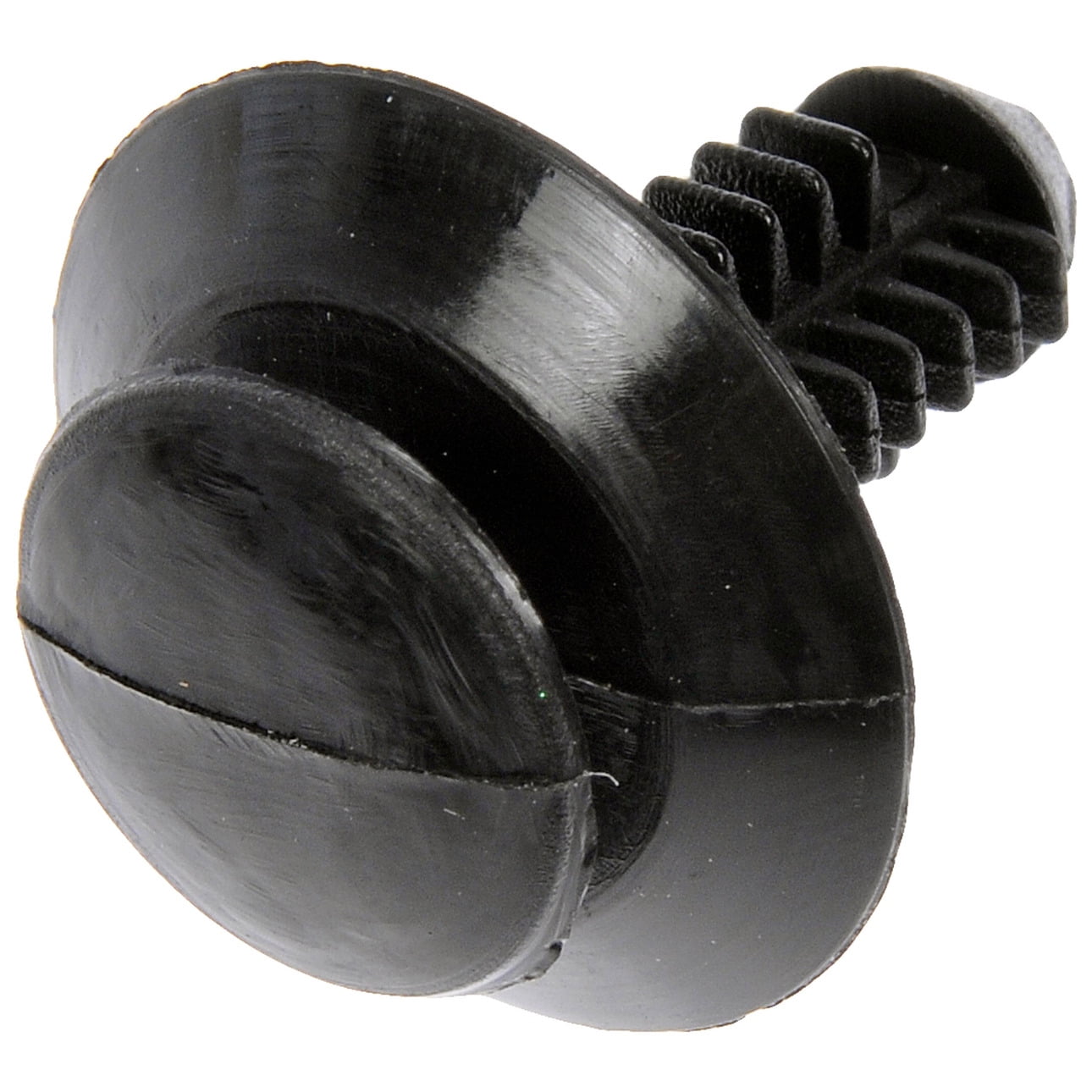 Dorman 700-413 Panel Trim Retainer - Ford Black (Pack of 15) - Walmart.com