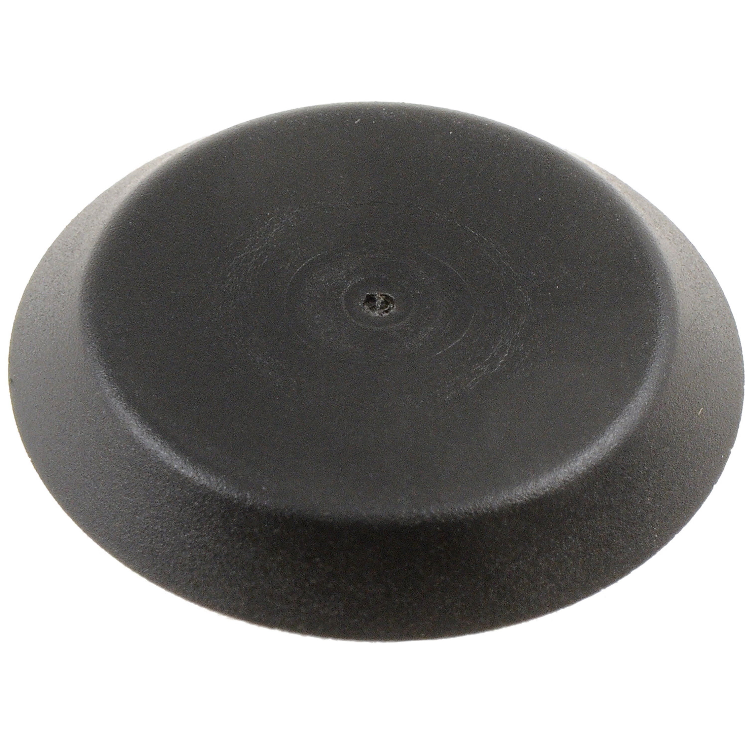 Dorman 700-485 Plug Button - 3/4 In. (Pack of 25) - Walmart.com