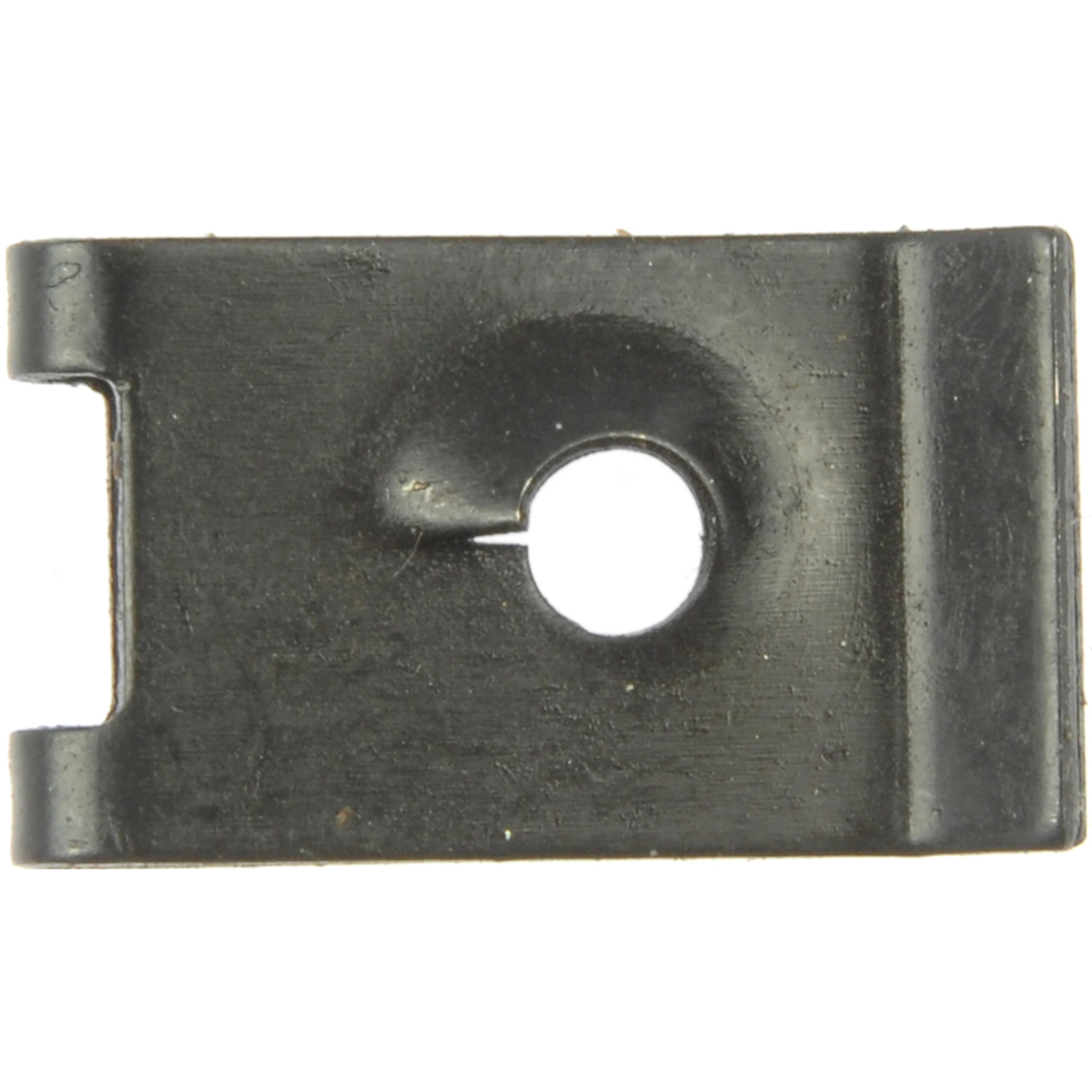 Dorman 700-510 Clip Nut - U-Style - No. 8 X 5/16 In., Panel Range .020 ...