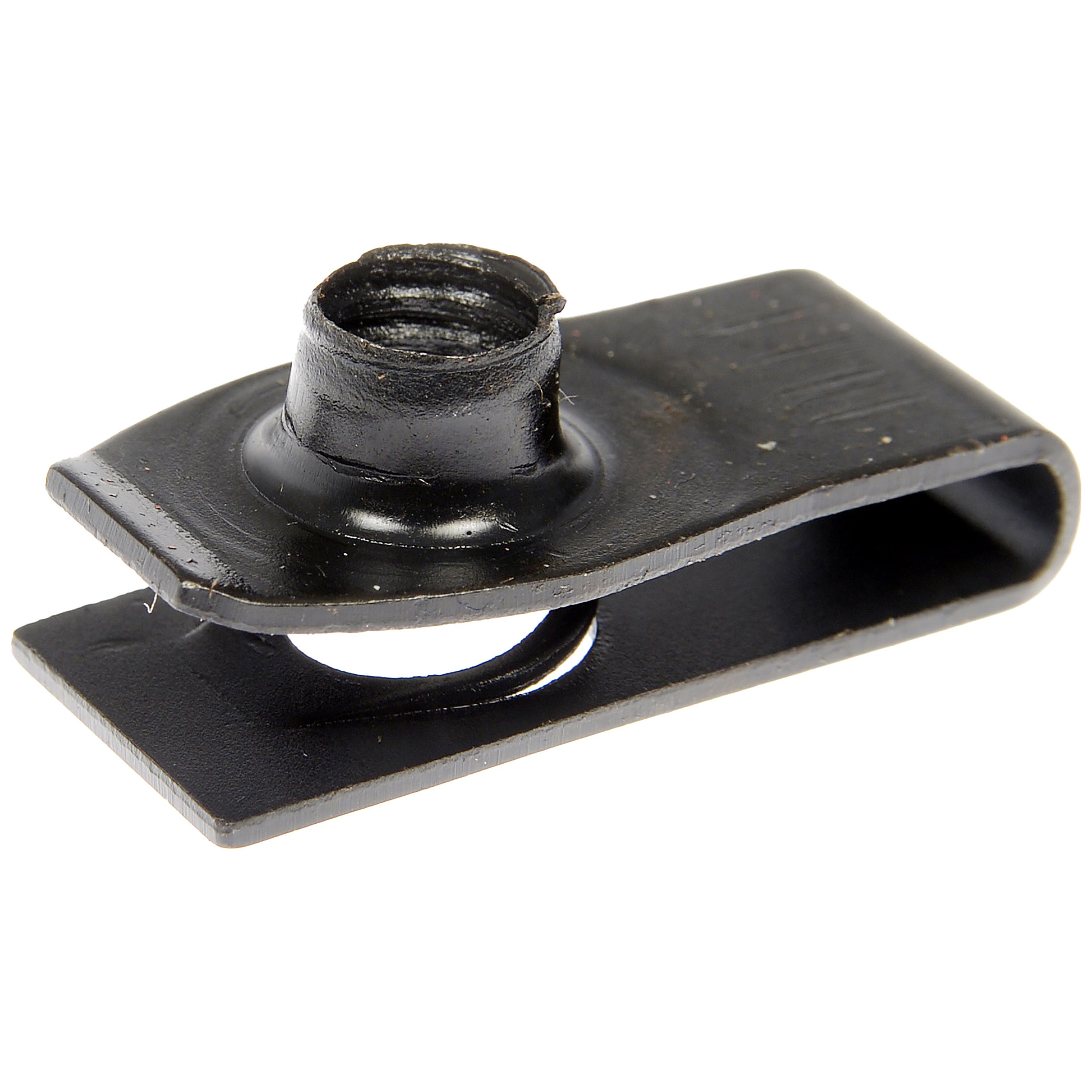 Dorman 700-525 Speed Nut - Walmart.com