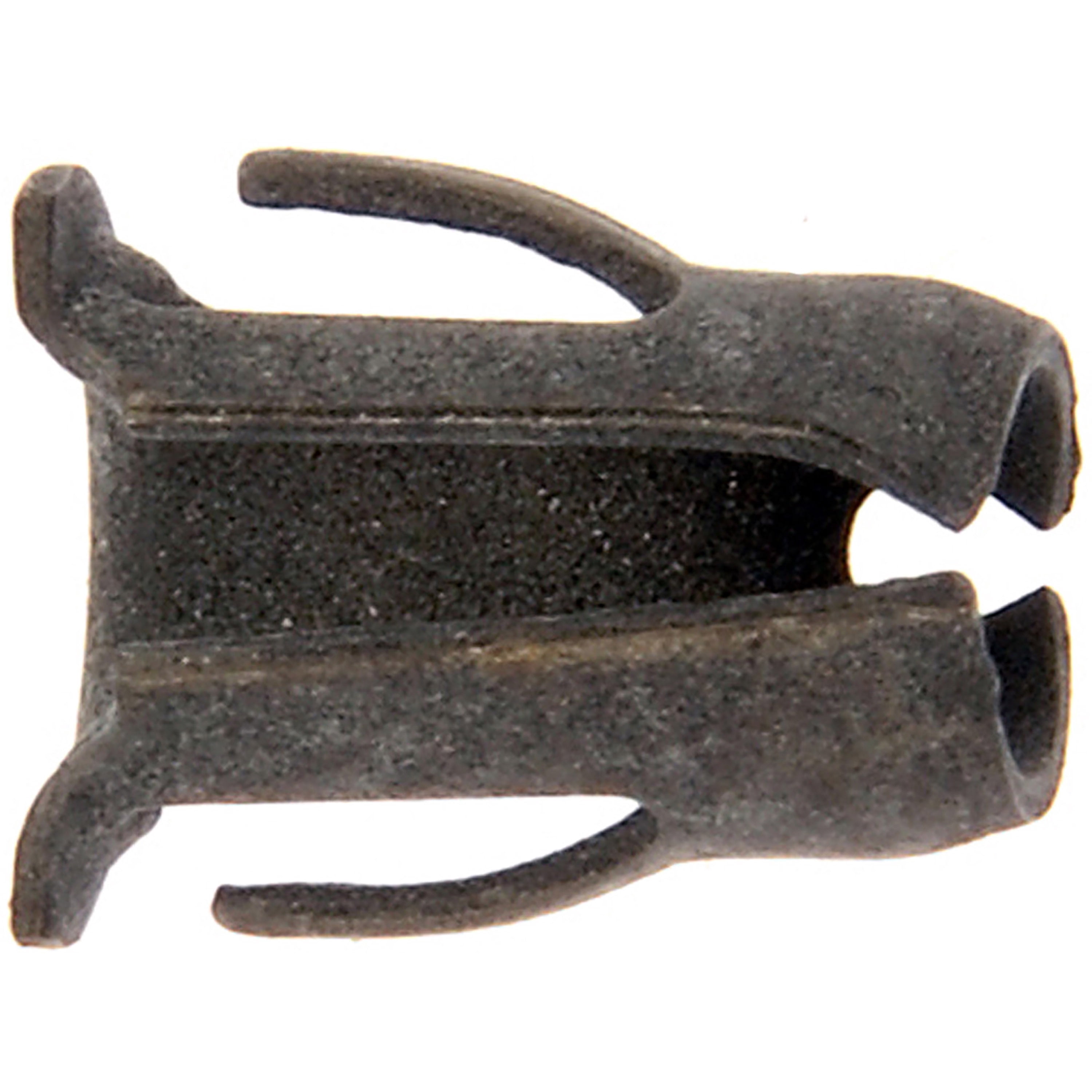 Dorman 700-534 Tubular Nut - 1/8 In. x 11/64 In. , Pack of 50 - Walmart.com