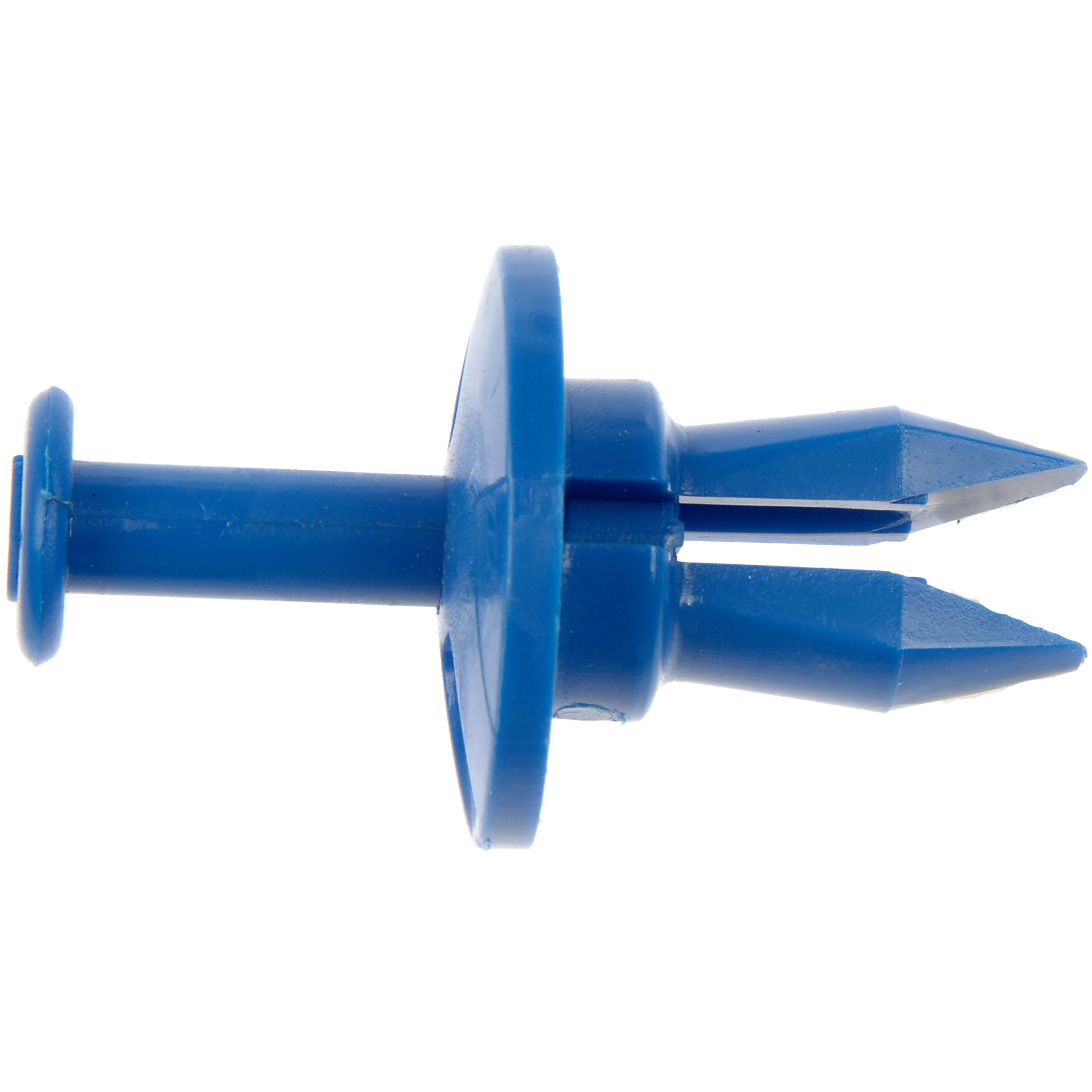 Dorman 700-570 Rivet-Push In-Hole Diameter .500 In. (Pack of 15 ...