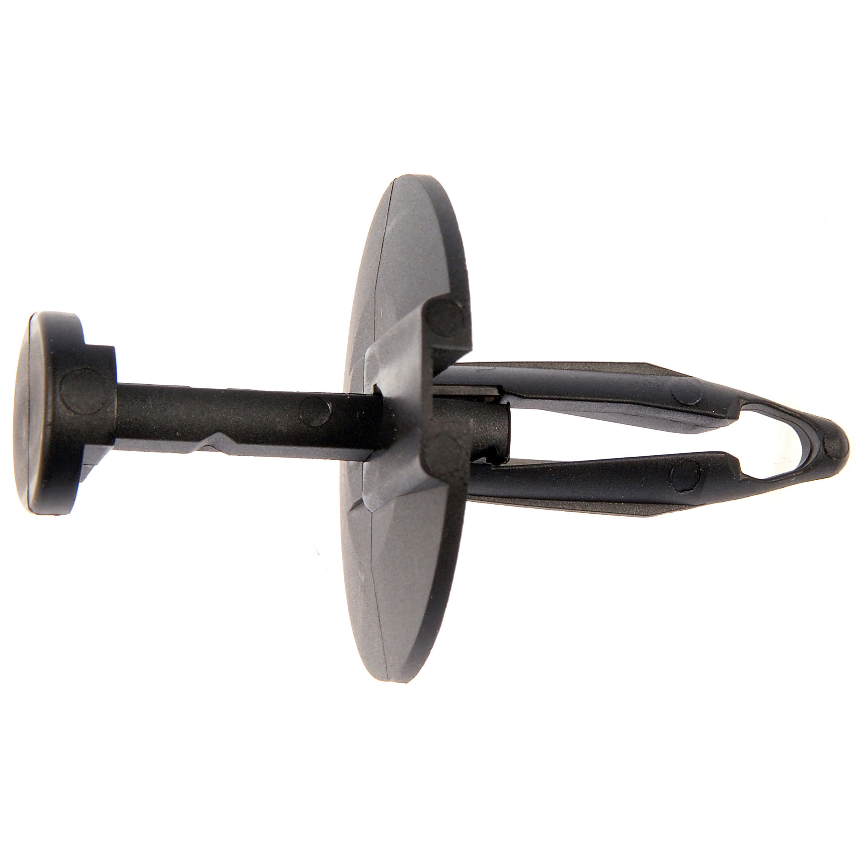 Dorman 700-574 Rivet-Push In-Hole Diameter 6.3mm-Head Diameter 22mm ...