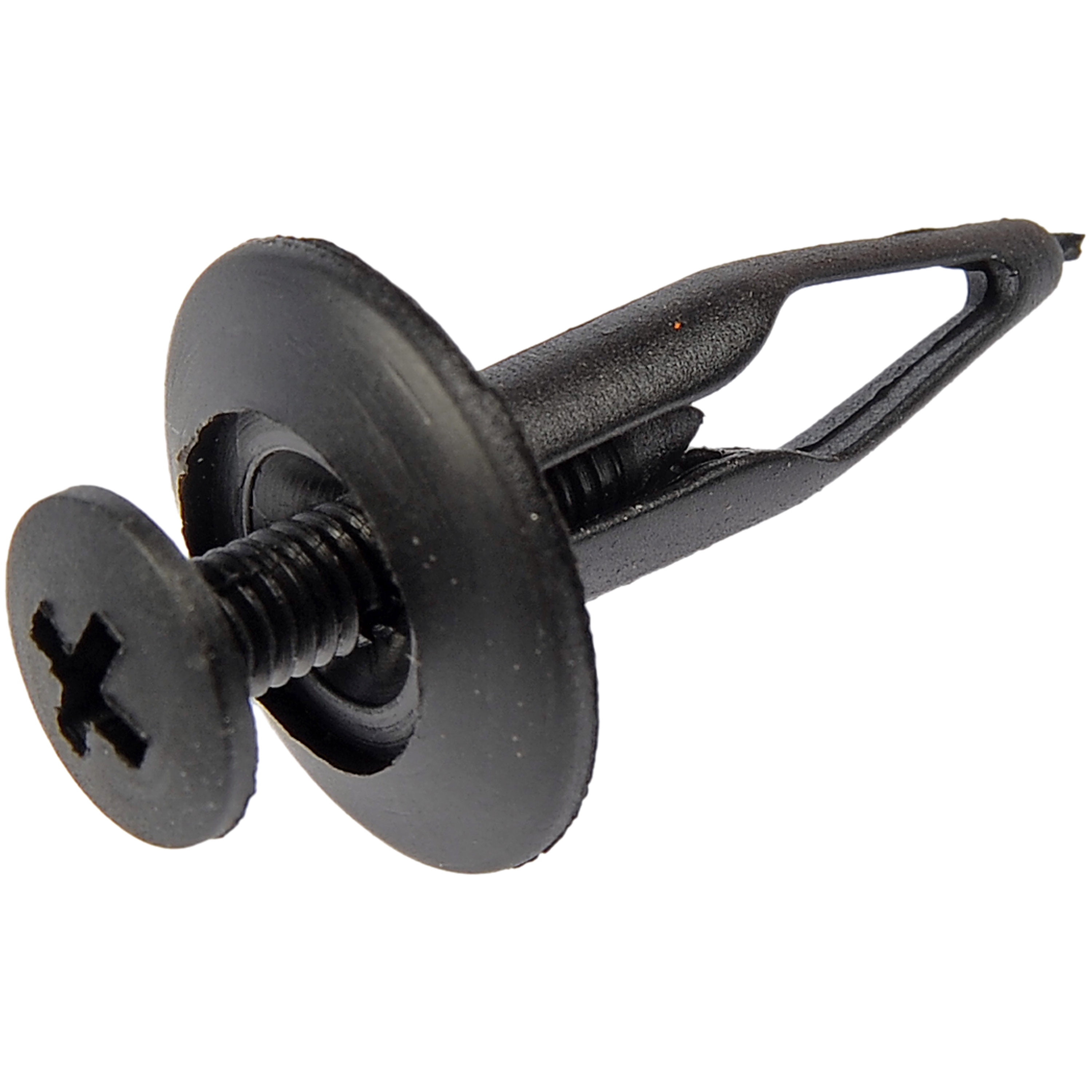 Dorman 700-584 Rivet-Screw In-Hole Diameter .250 In. (Pack of 15 ...