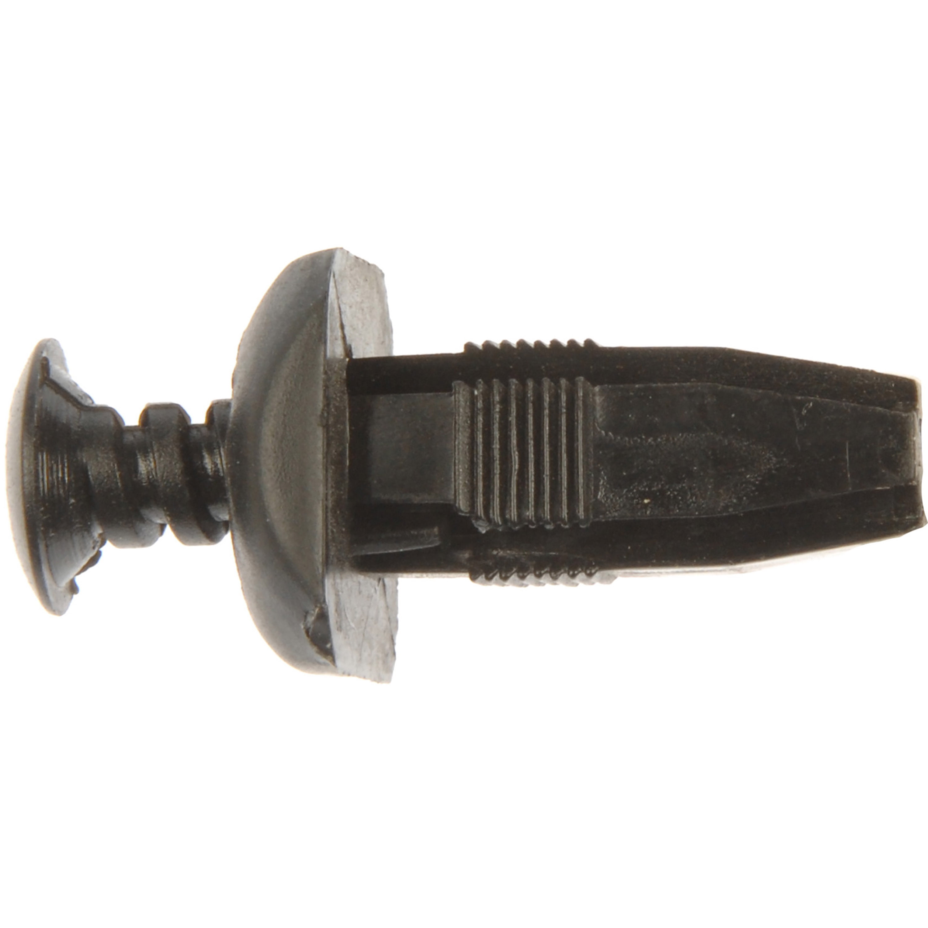 Dorman 700-585 Rivet-Screw In-Hole Diameter .250 In. (Pack of 15 ...