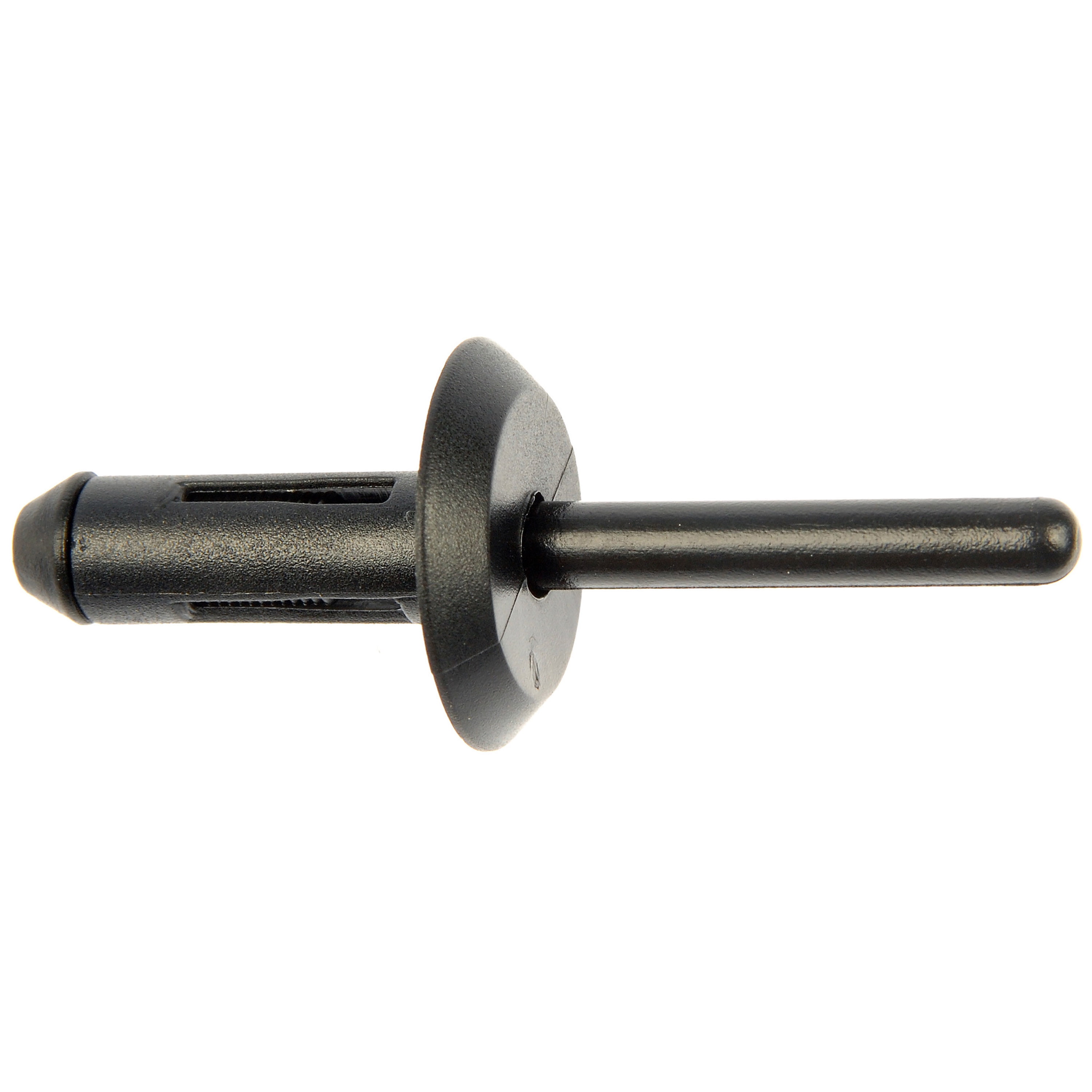 Dorman 700-593 Rivet-Blind-Hole Diameter .250 In-Head Diameter .71875 ...