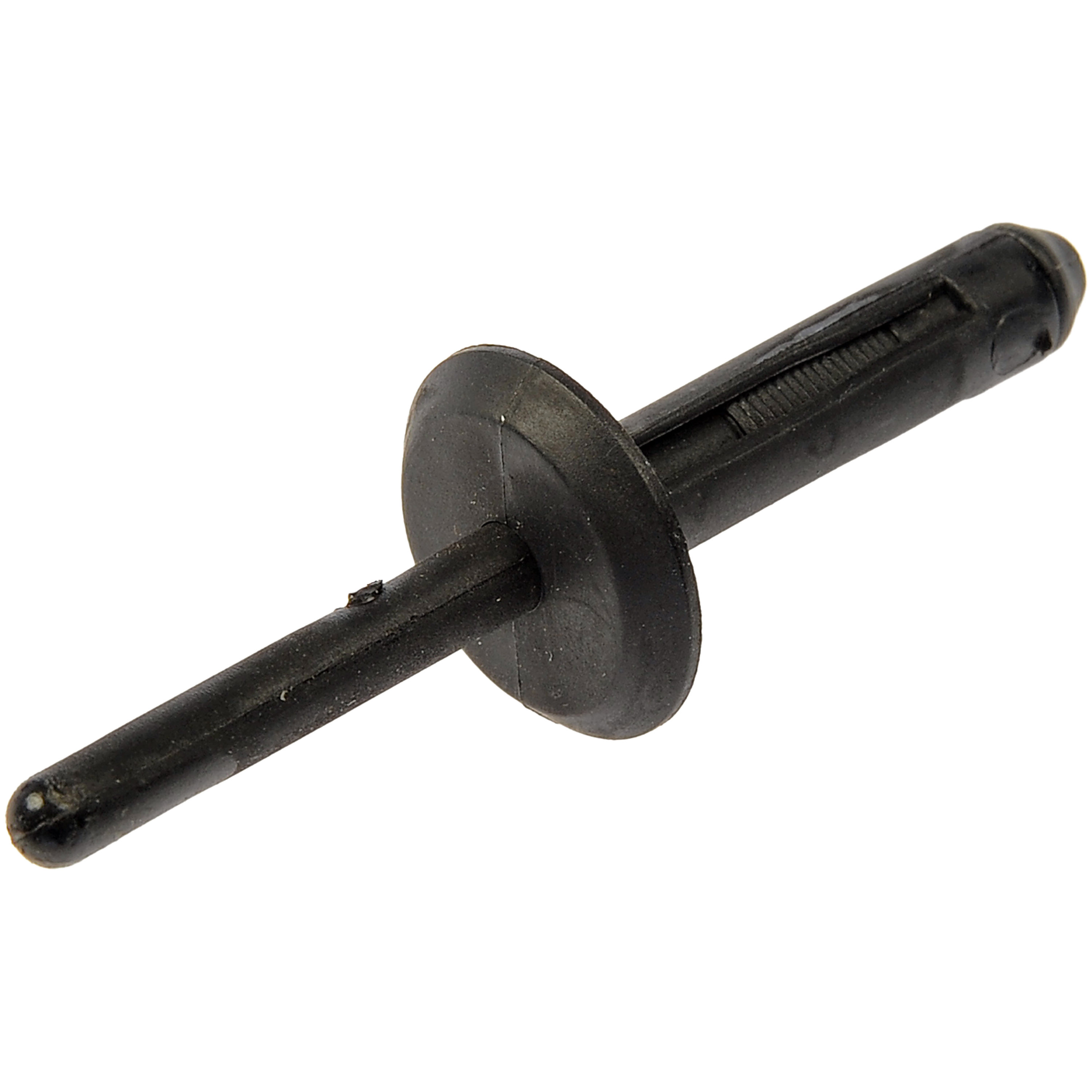 Dorman 700-595 Rivet-Blind-Hole Diameter .250 In-Head Diameter .65625 ...