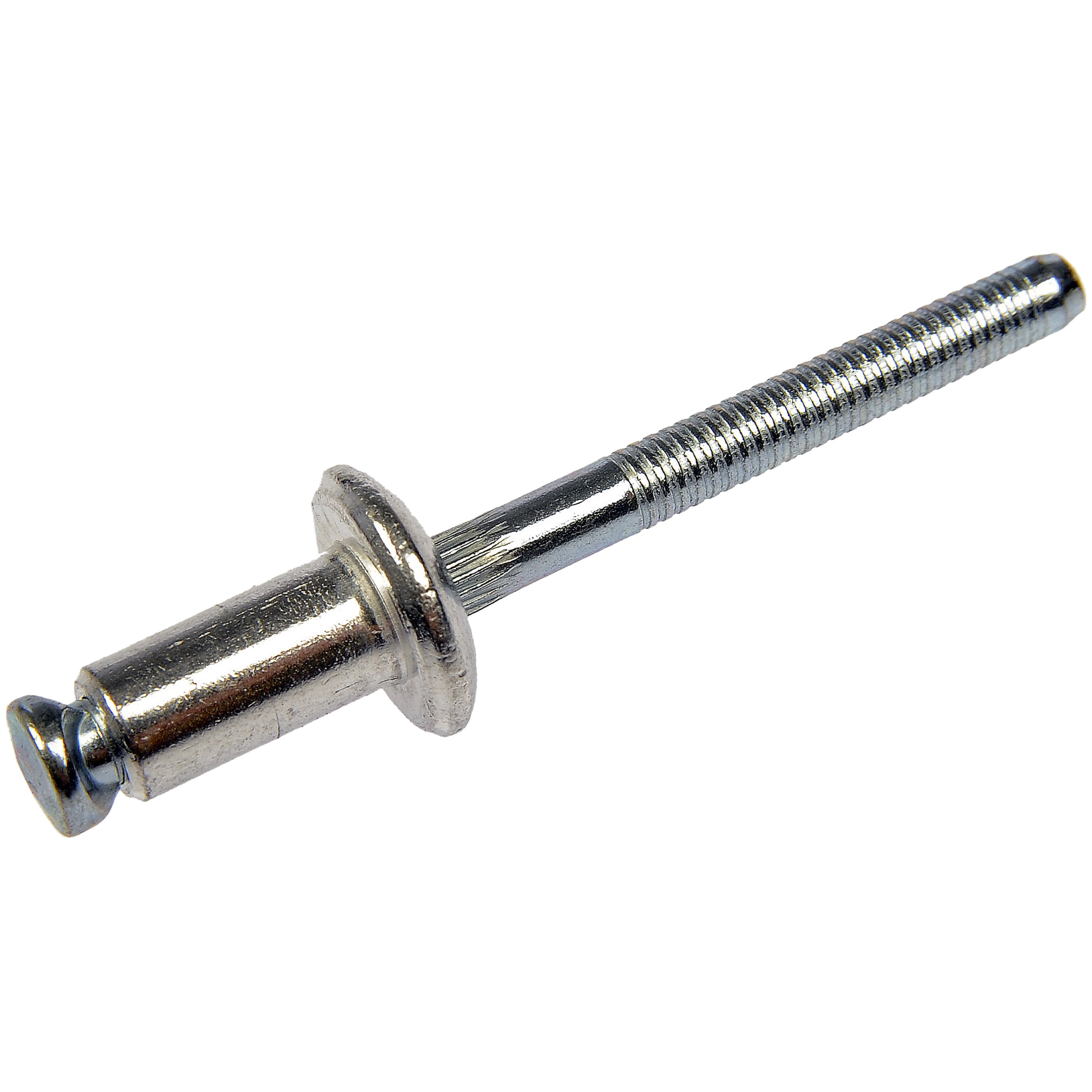 Dorman 700-615 Rivet-Blind-Window Regulator-Hole Diameter .250 In ...