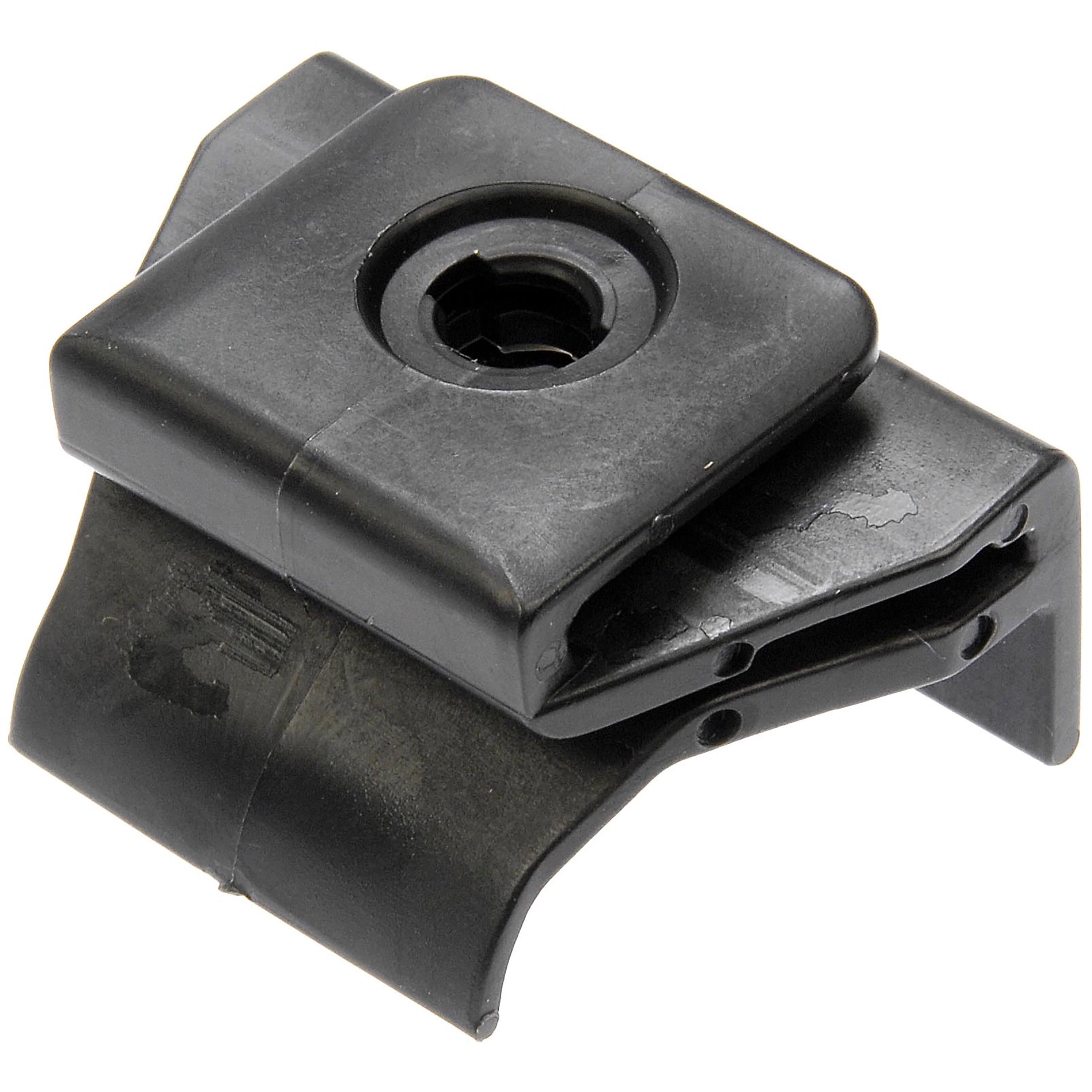 Toyota Scion Bumper Cover Retainer