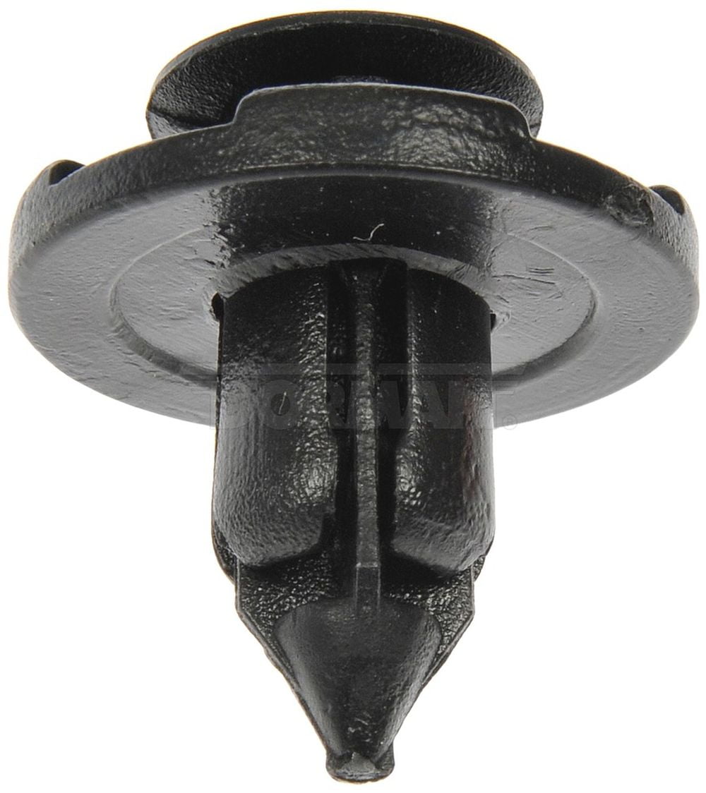 Dorman 700-657CD Splash Shield Retainer Fits select: 2007-2018 NISSAN ...
