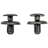 Dorman 700-679CD Fender Liner Retainer - Walmart.com