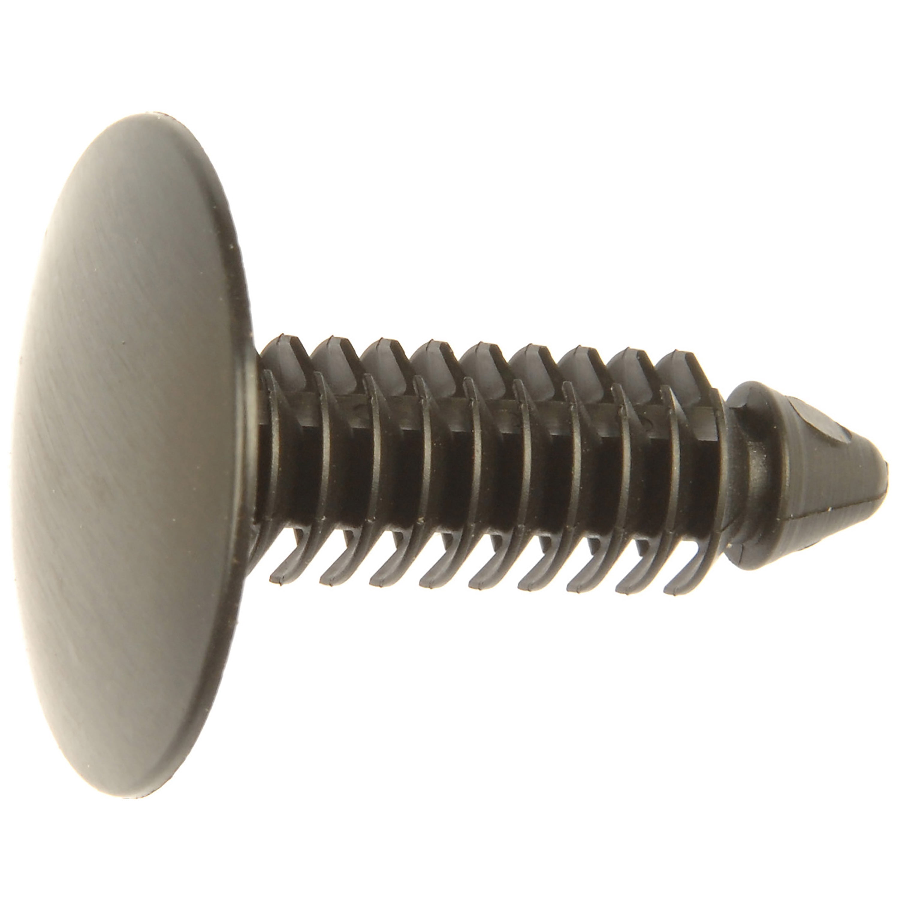 Dorman 700-757 Bumper Clip, Pack of 20 - Walmart.com