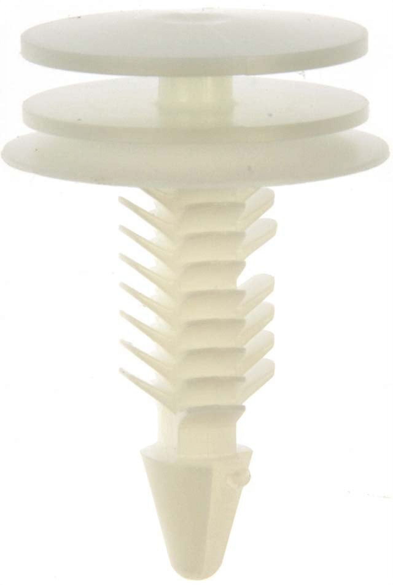 Dorman 700-783 Door Interior Trim Panel Retainer - Walmart.com