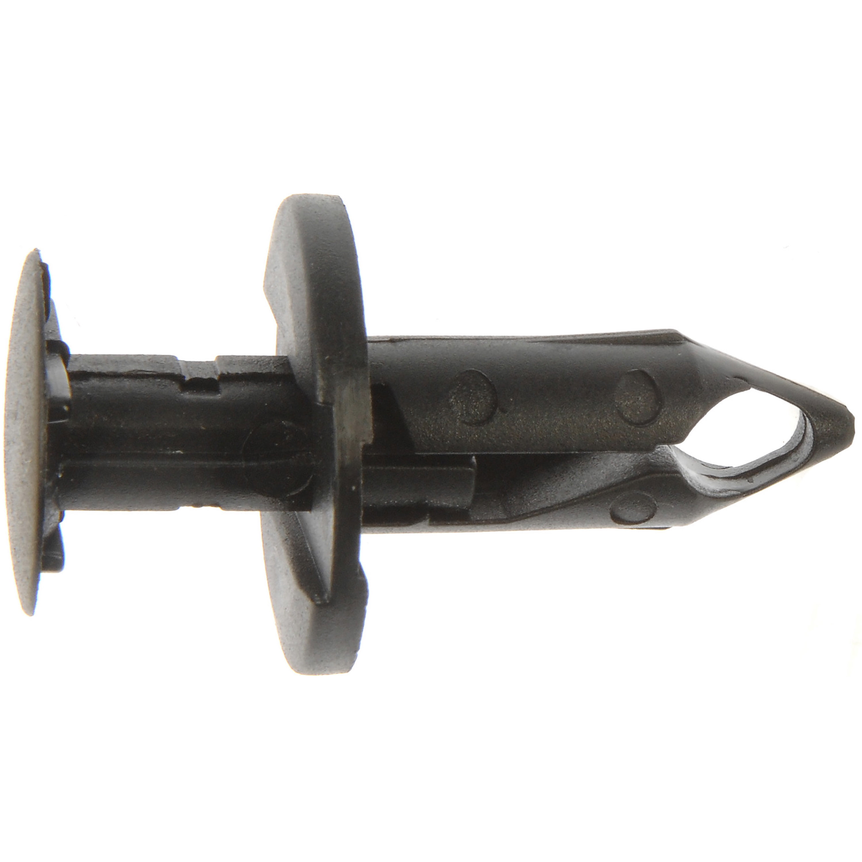 Dorman 700-867 Multi-Purpose Retainer For Select 91-07 Mercury Saturn ...
