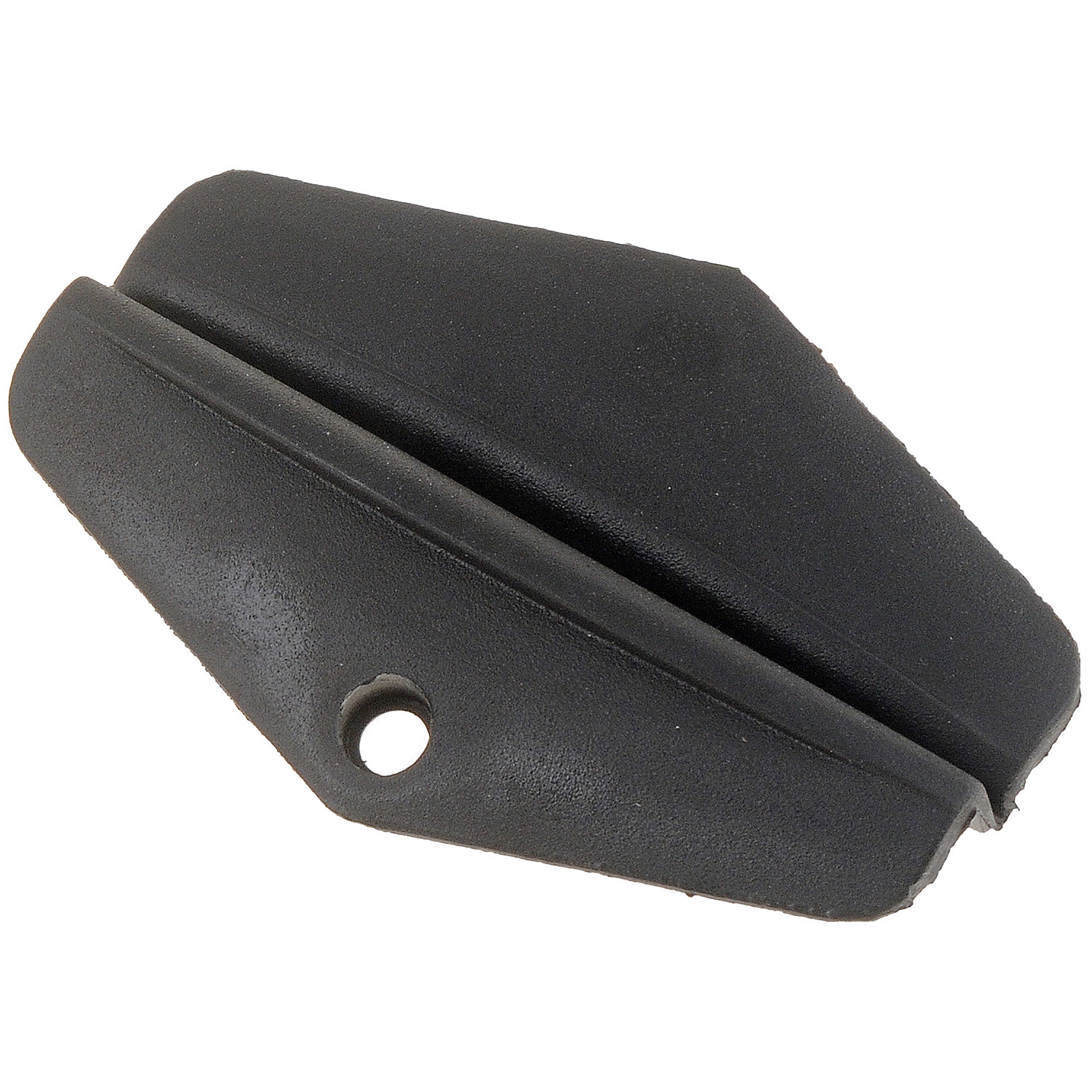 Dorman 700-874 Door Window Guide - GM for Specific Models, Pack of 10 ...