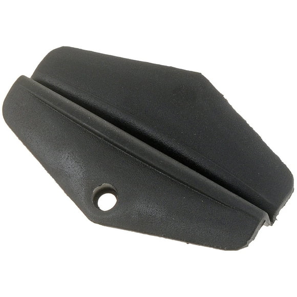 Chevrolet Suburban Window Guide