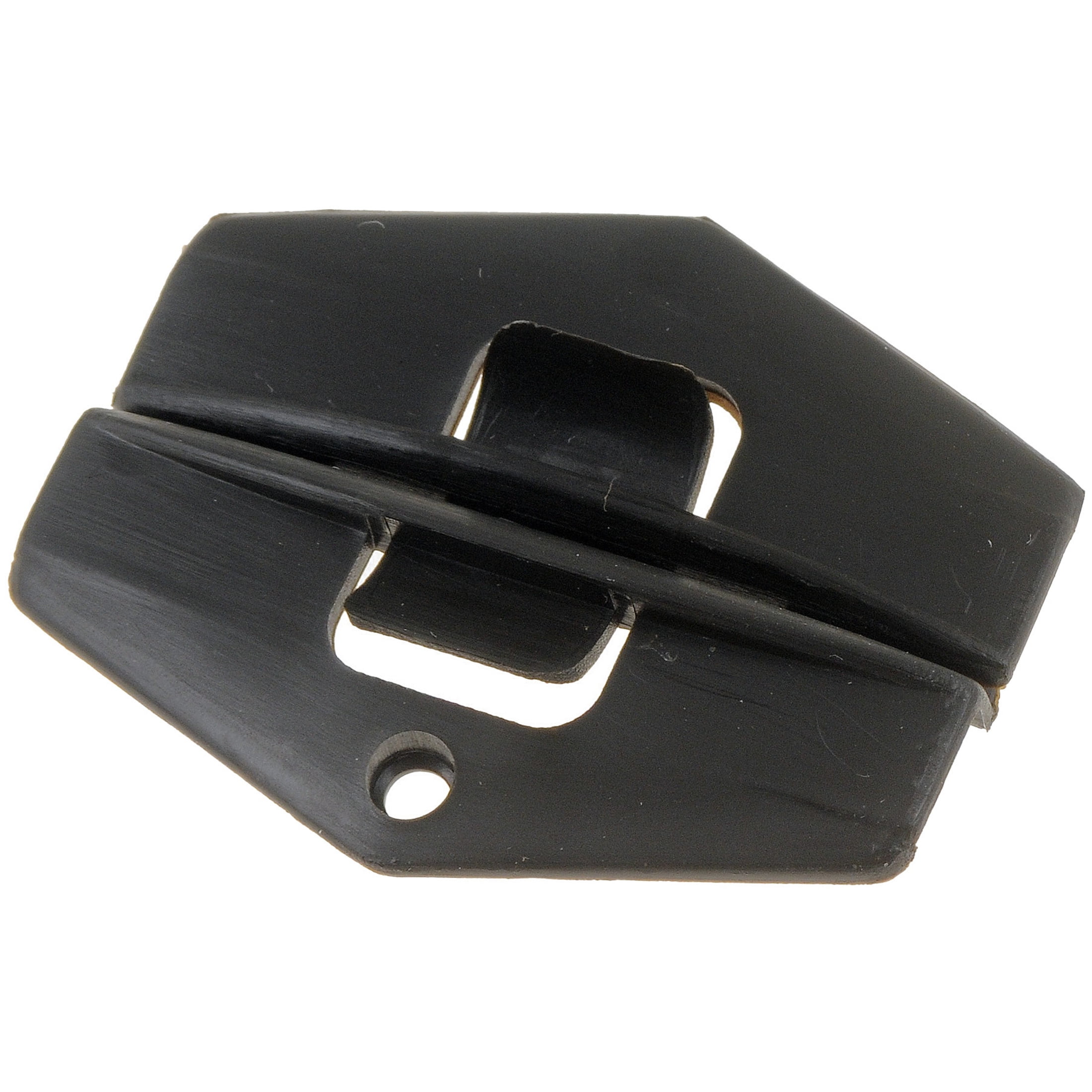 Dorman 700-886 Door Window Guide - GM Front/Rear Position for Specific ...