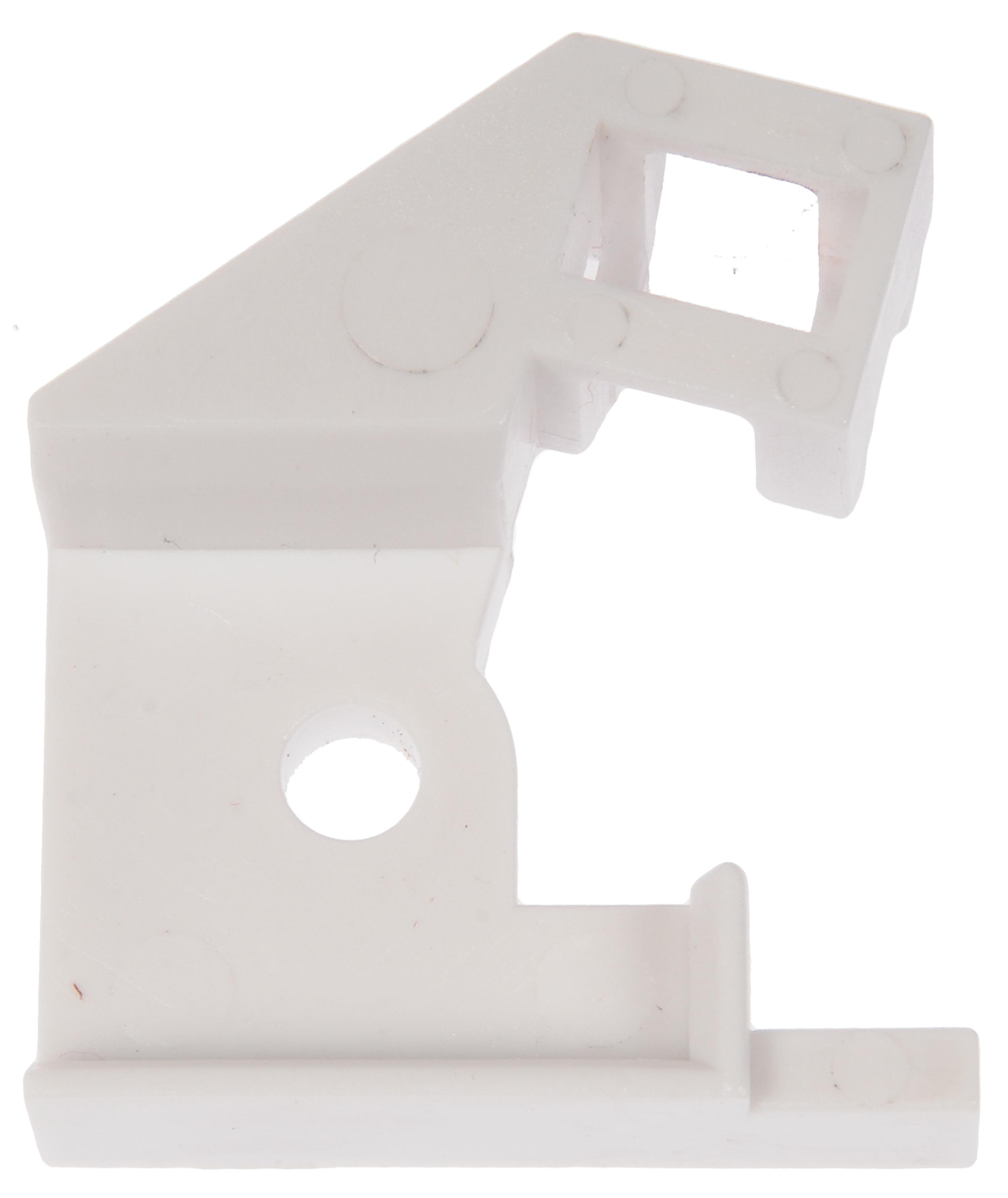 Dorman 70041 Shift Indicator Bracket for Specific Ford / Lincoln ...