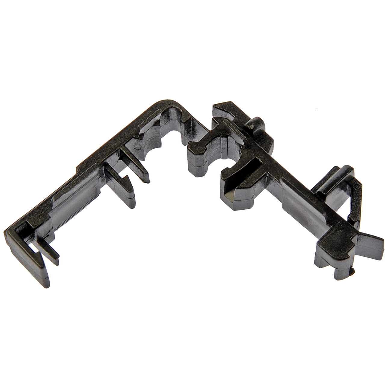 Nissan Versa Door Lock Rod Clip