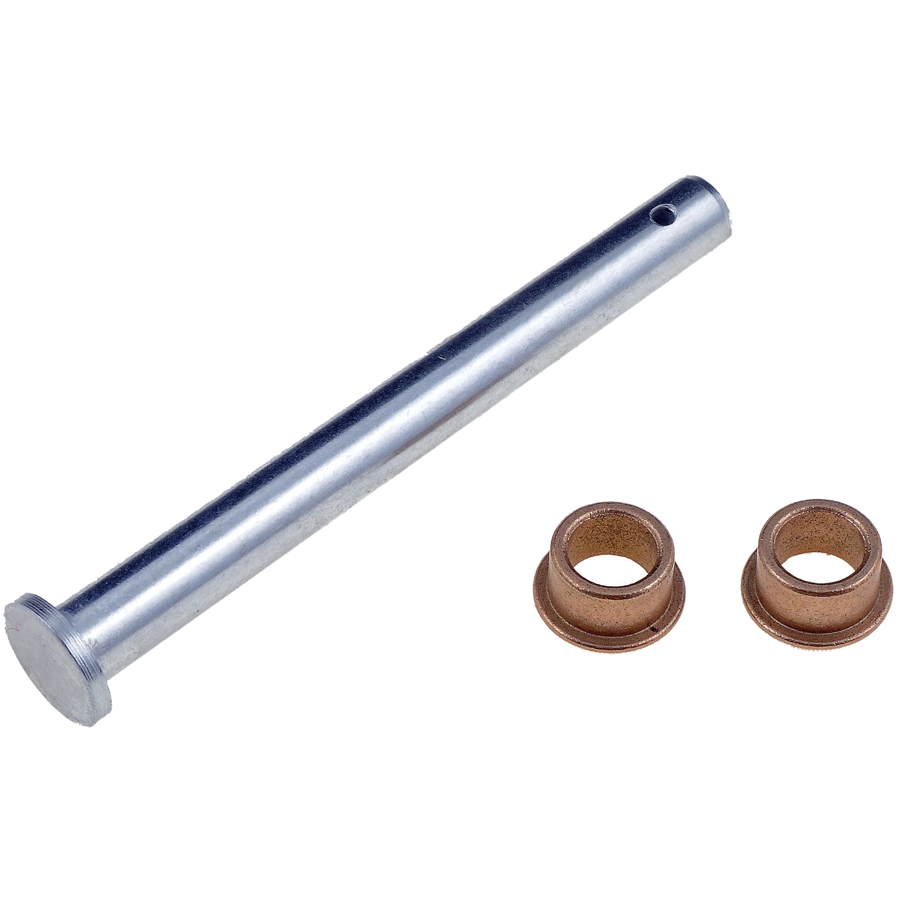Dorman 703-271 Door Hinge Pin & Bushing Kit for Specific Ford / Mercury ...
