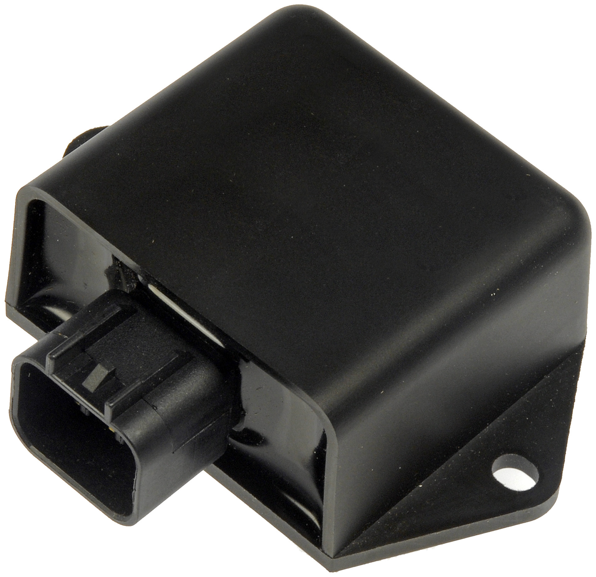 Dorman 704-202 Daytime Running Light Module for Specific Ford / Mazda ...