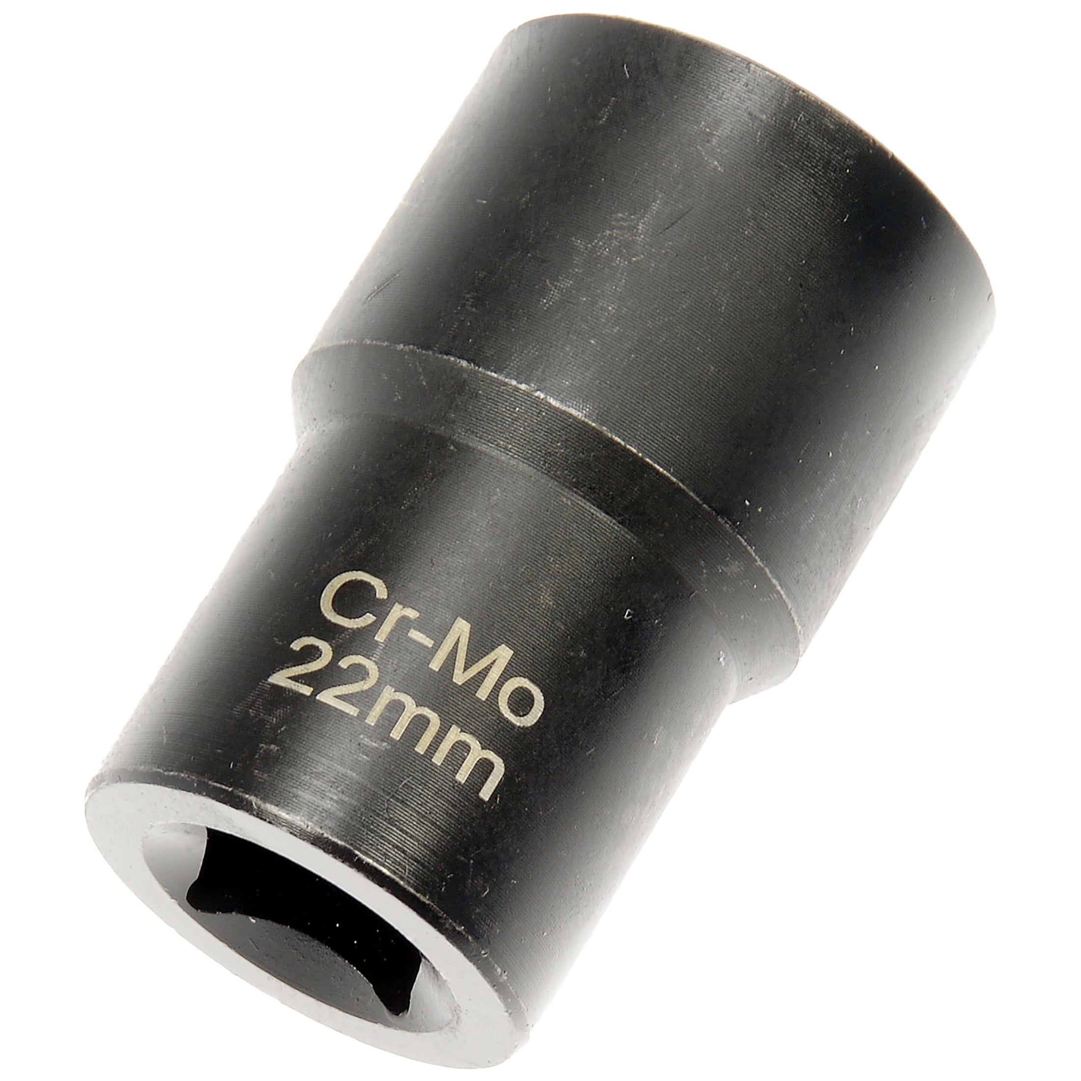 Dorman 711-030 Emergency Lug Nut Removal Tool 22MM - Walmart.com