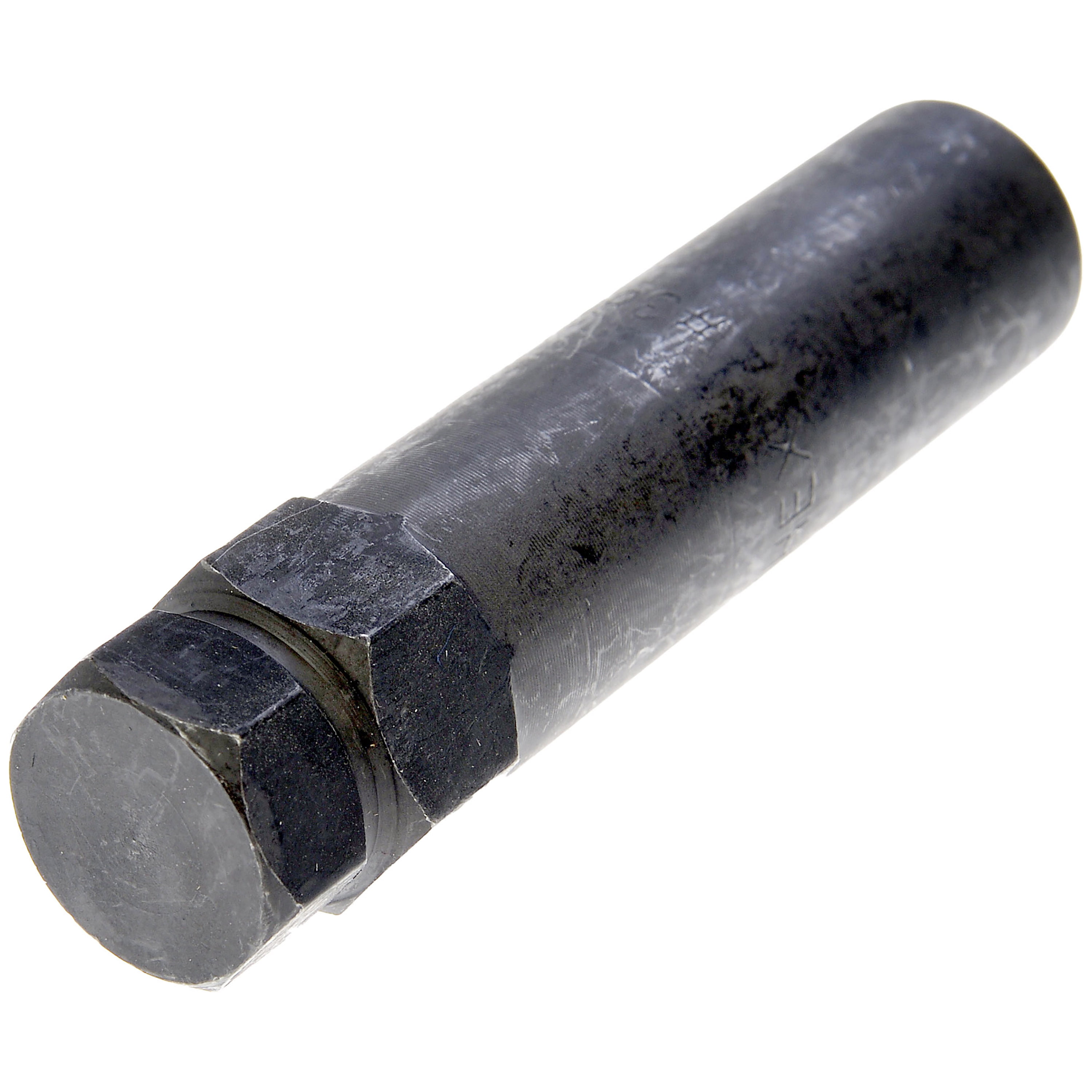 Dorman 711-040.1CD Spline Drive Lock Key - Walmart.com