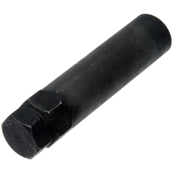 Wheel Lock Key