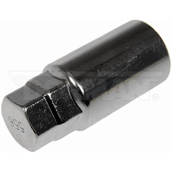 Wheel Lock Key