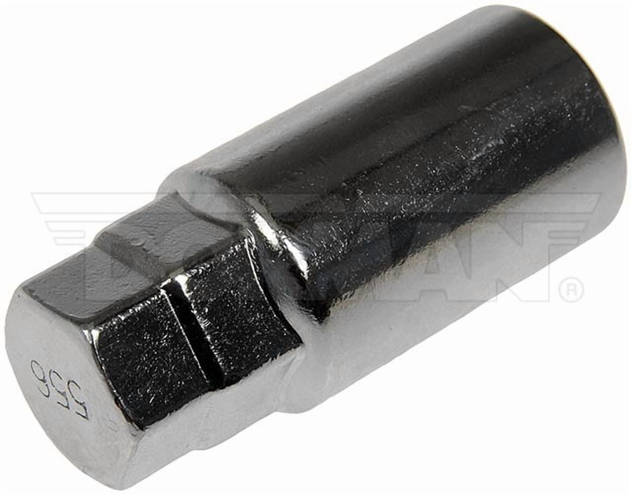 Dorman 711-044.1 Wheel Lock Key - Walmart.com