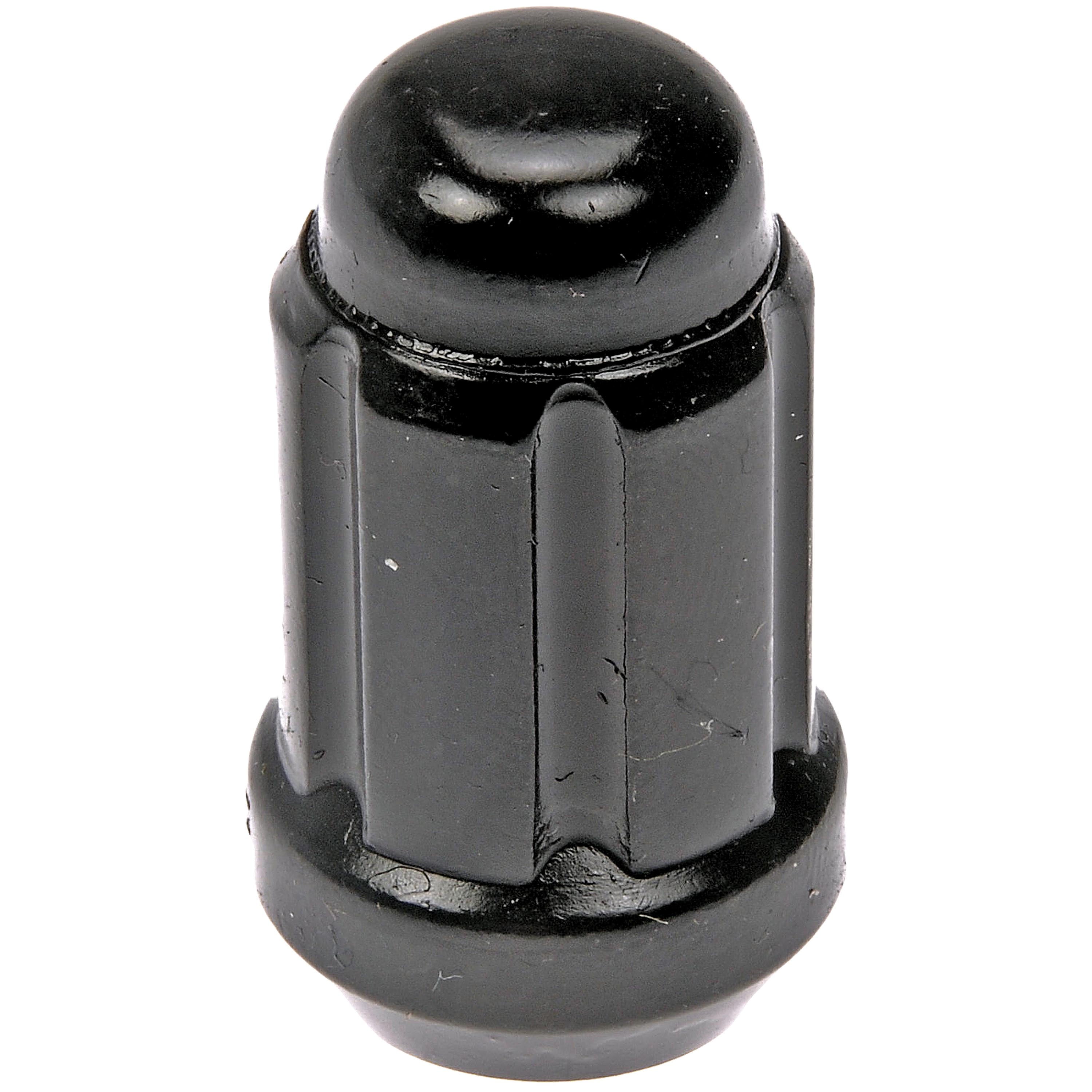 Dorman 711-256 Wheel Lock Set for Specific Models, Black (Pack of 20 ...