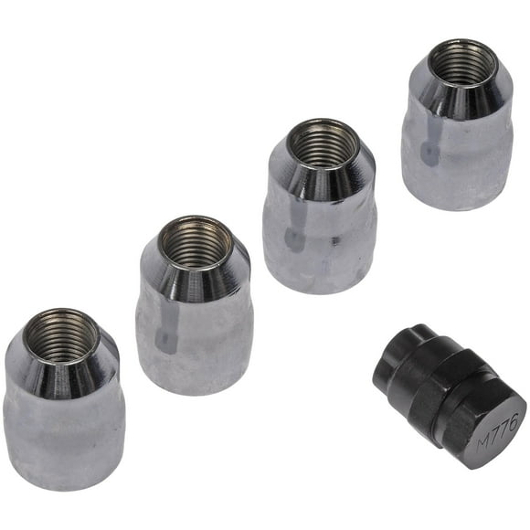 Wheel Locks in Wheel Accessories - Walmart.com