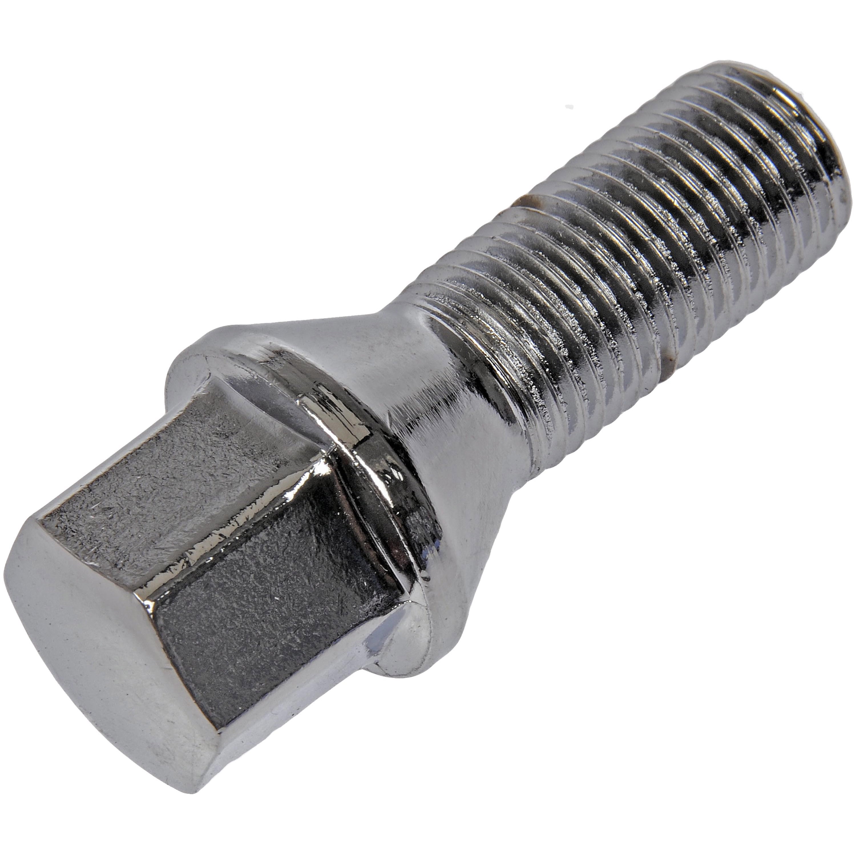 Volvo Xc90 Wheel Lug Bolt