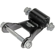 Ford F150 Leaf Spring Shackle Lowering Kit